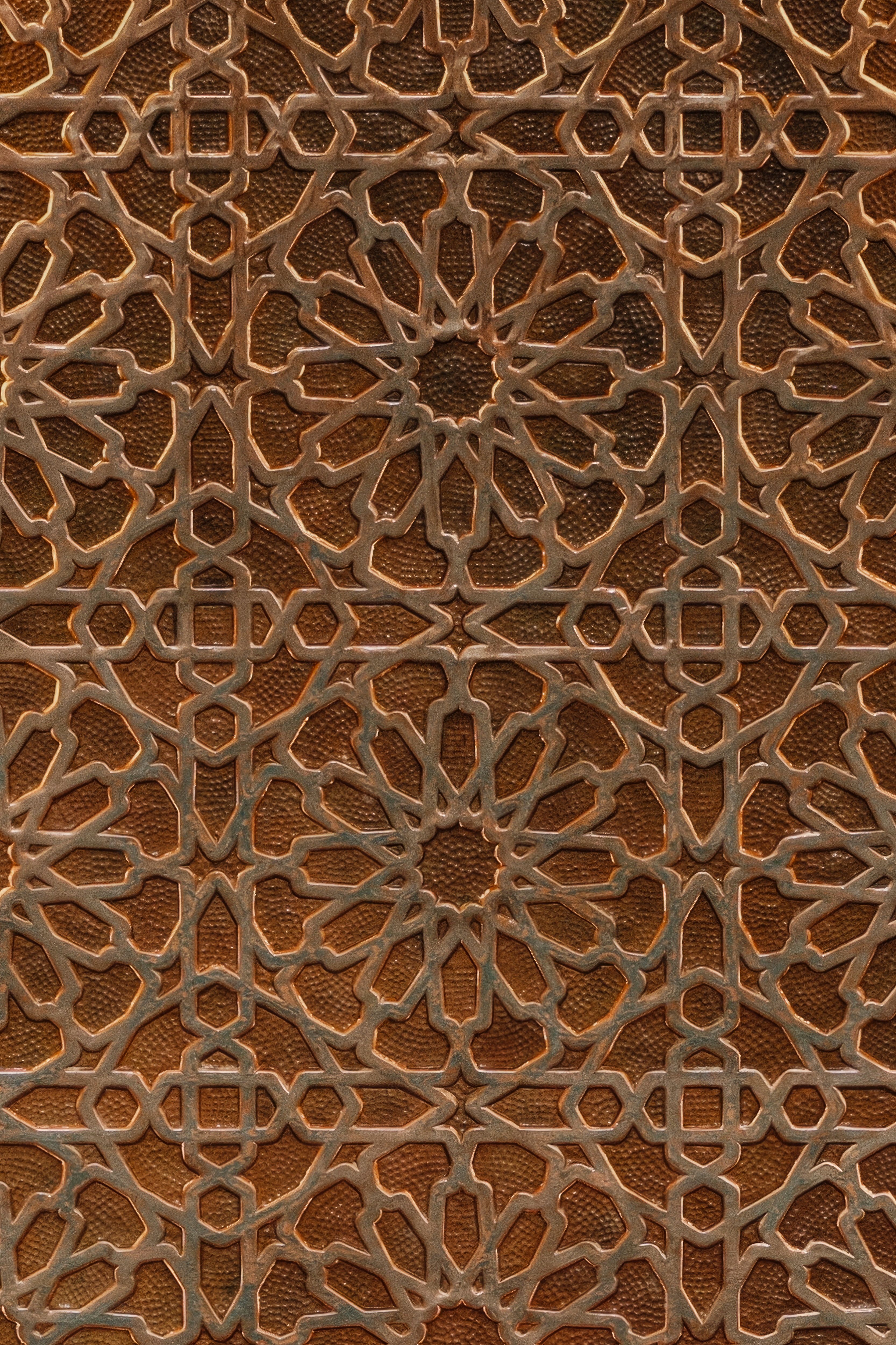 Islamic Hadi Photos, Download The BEST Free Islamic Hadi Stock Photos ...