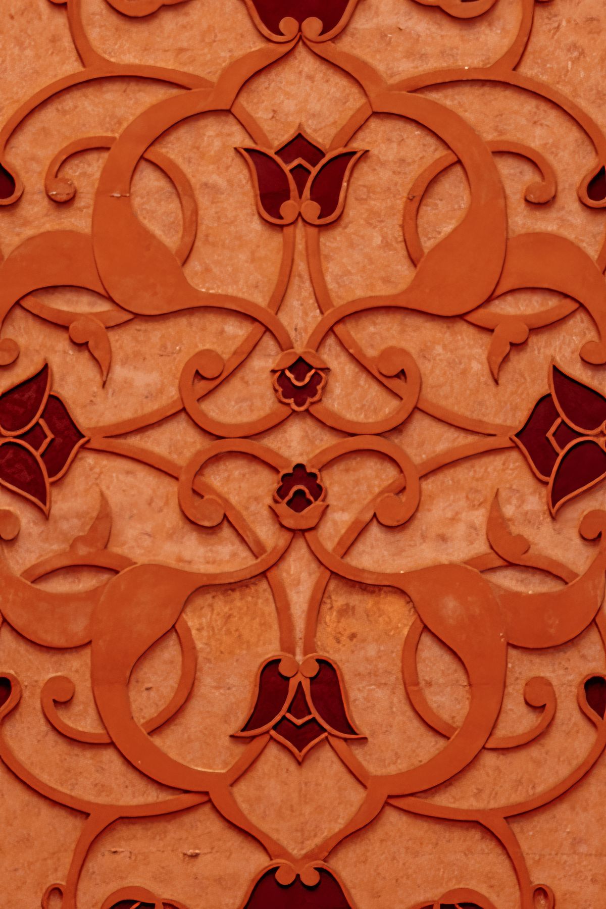 Ornamental Designs Photos, Download The BEST Free Ornamental Designs ...