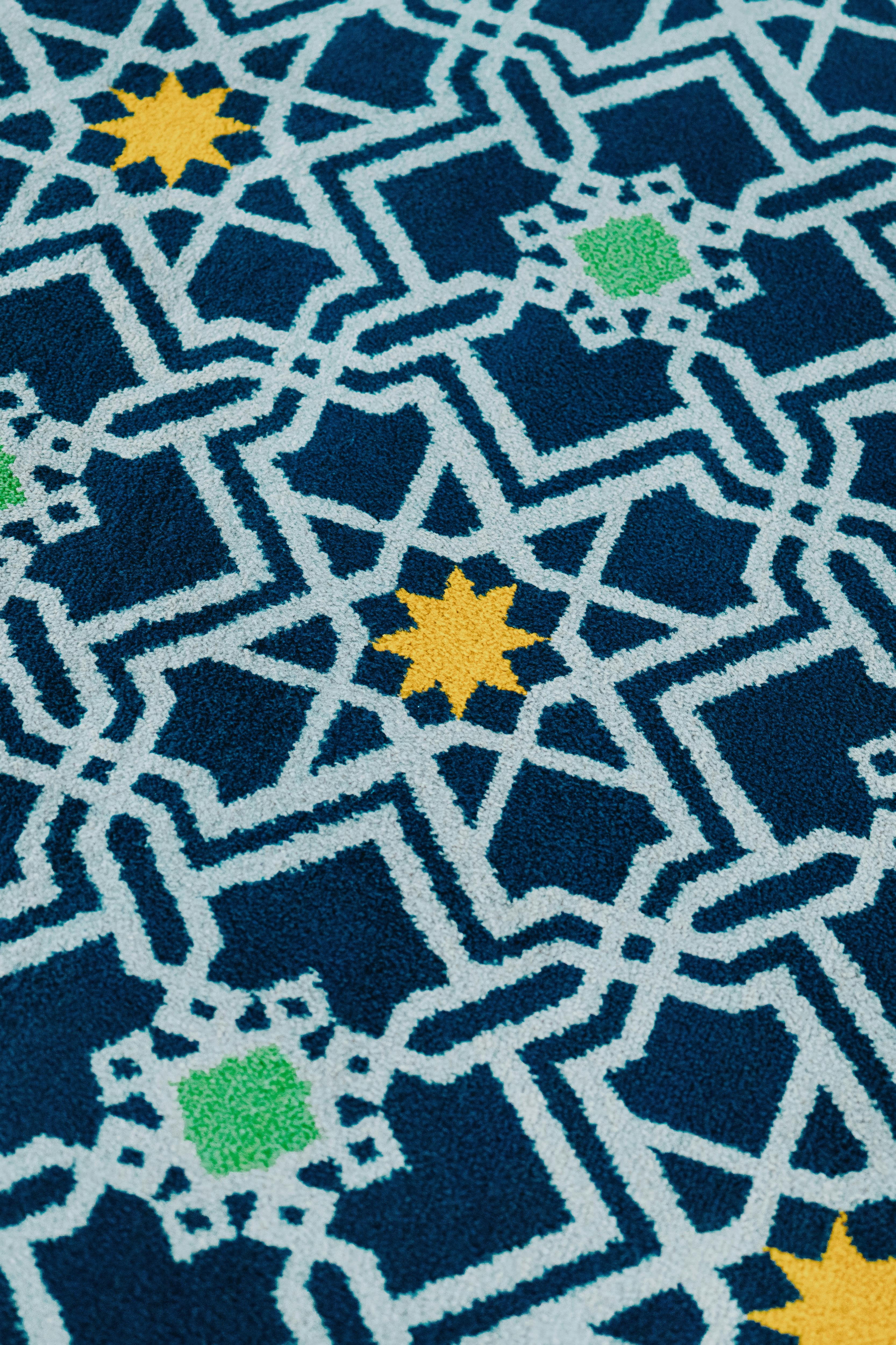 Mohammed Alim - Photography