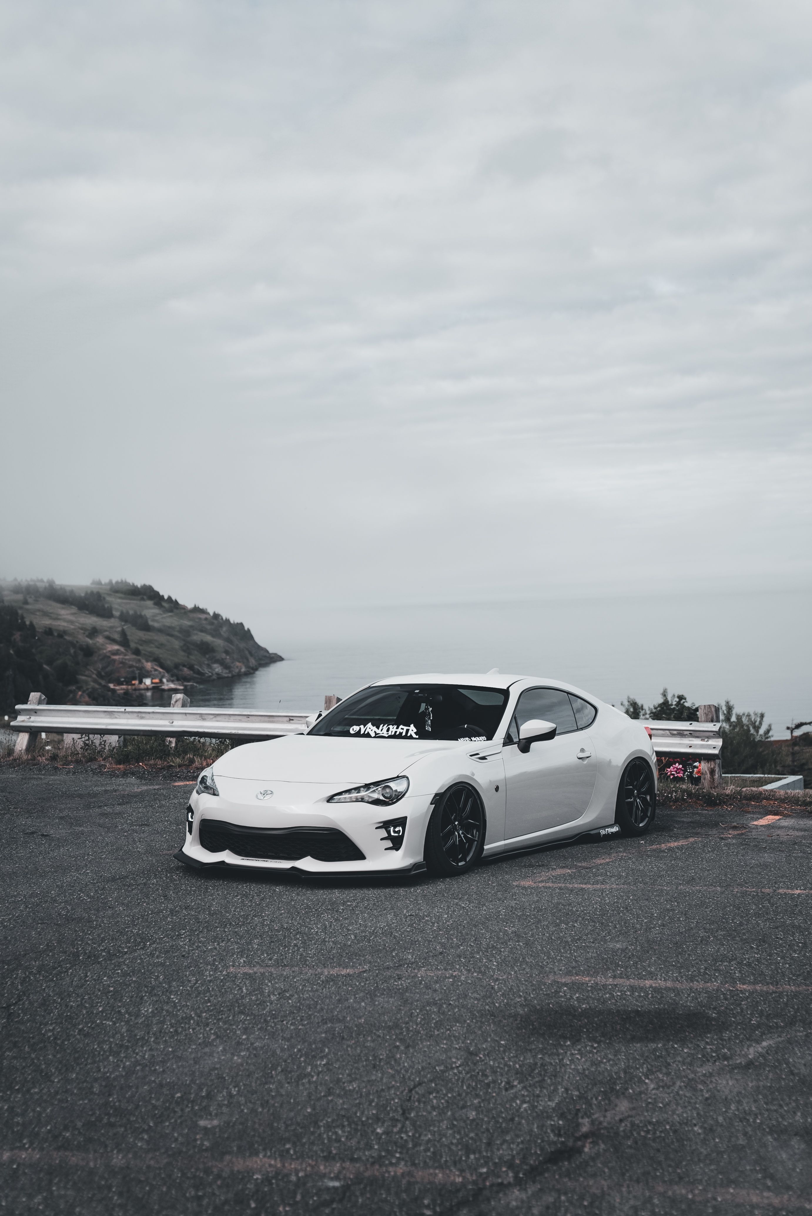 Modified Car Photos, Download The BEST Free Modified Car Stock Photos ...
