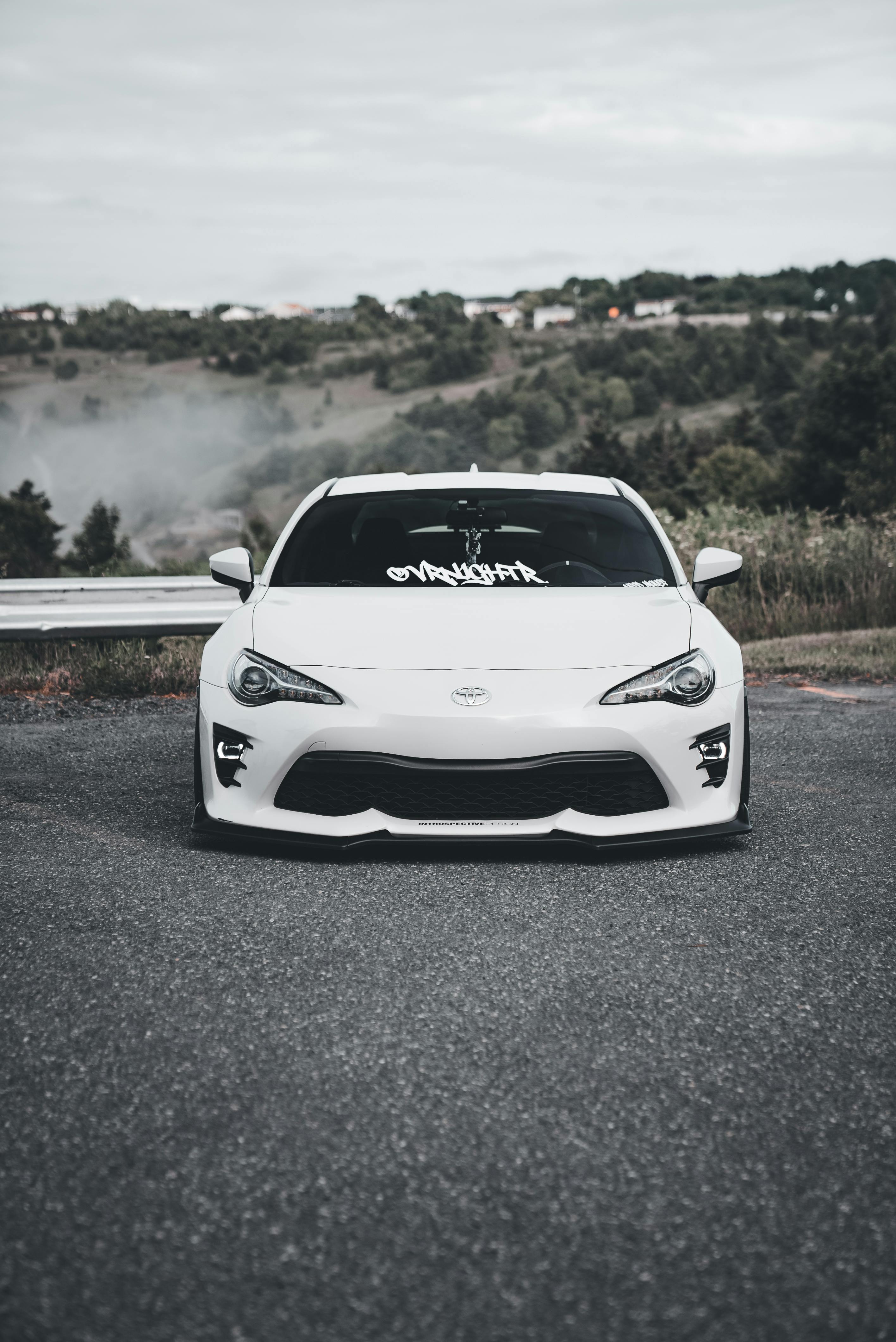 Ratt Bumper Photos, Download The BEST Free Ratt Bumper Stock Photos ...