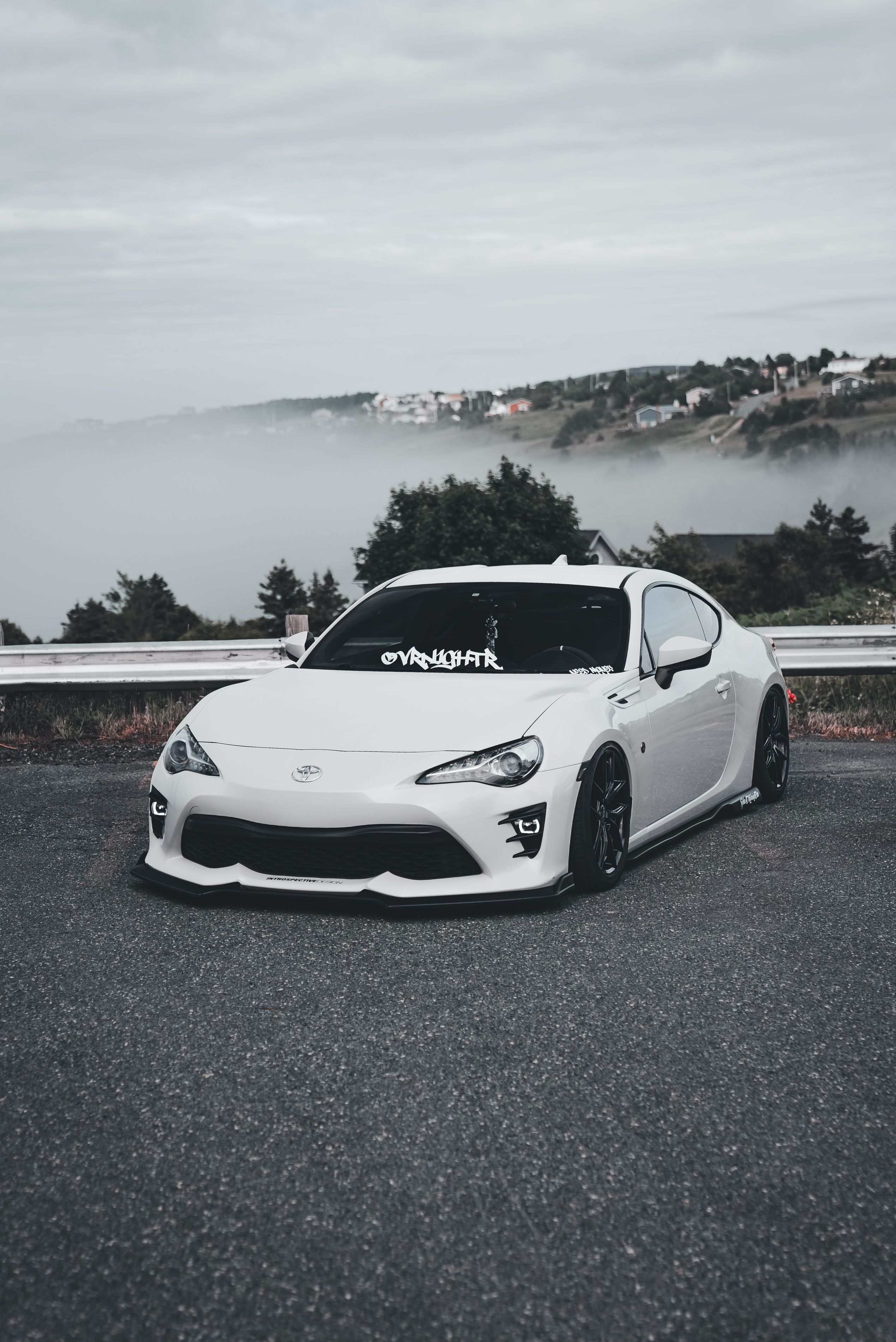 Low Ride Car Photos, Download The BEST Free Low Ride Car Stock Photos ...