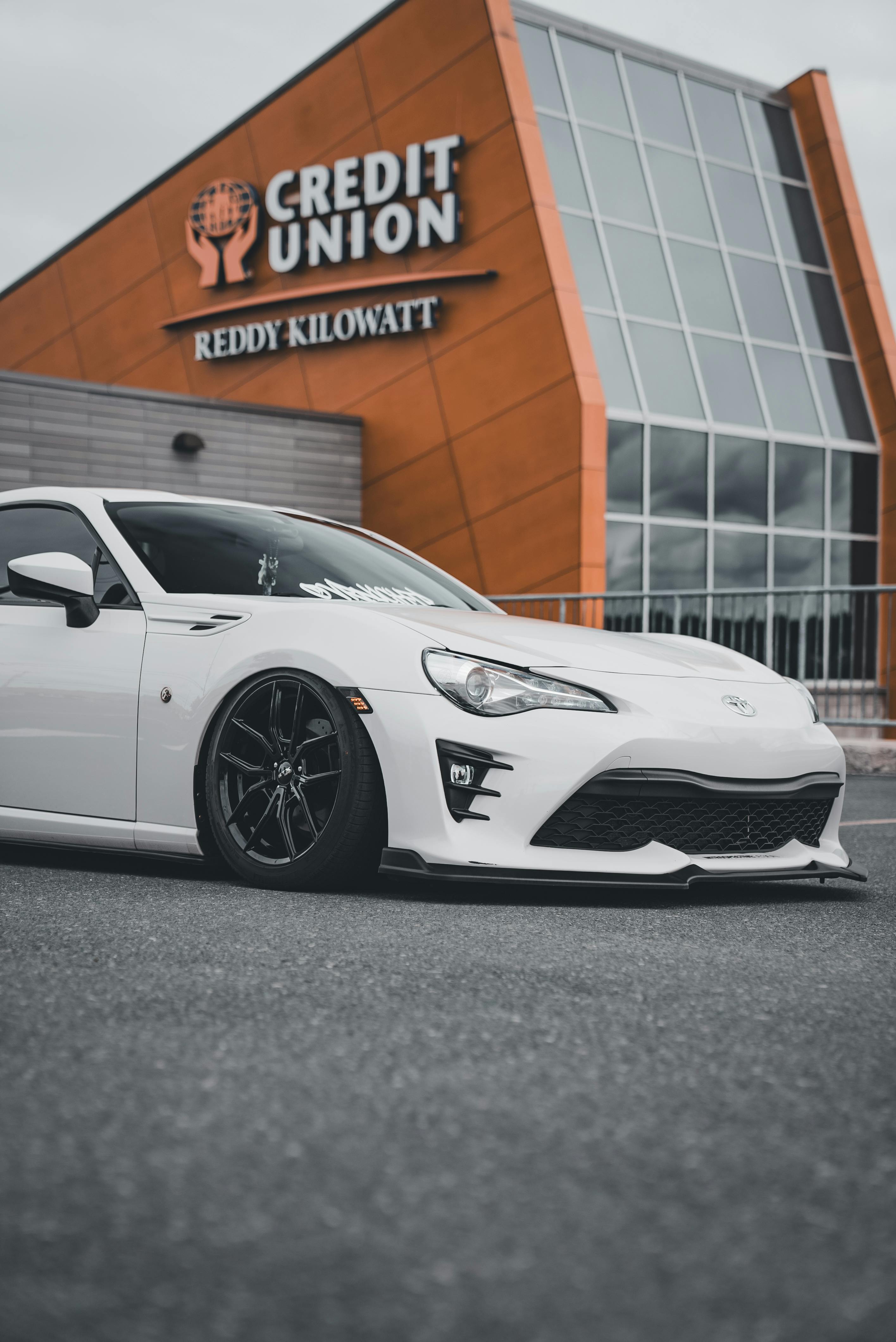 Revanth Reddy Photos, Download The BEST Free Revanth Reddy Stock Photos ...