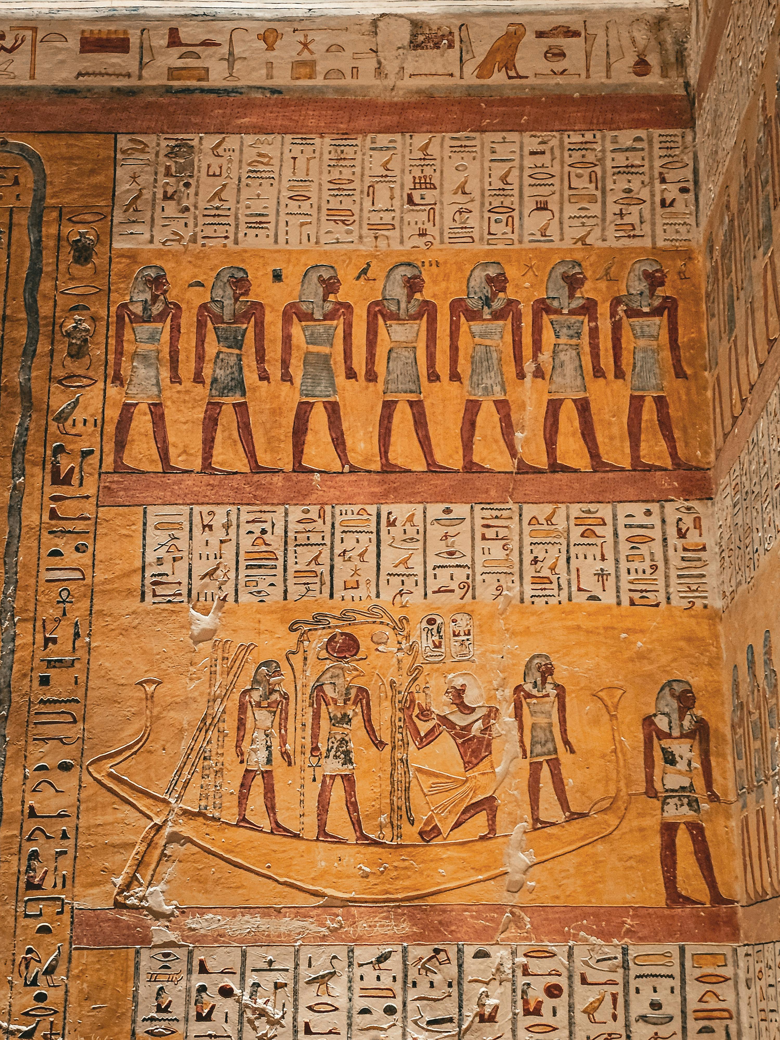 Abbreviations And Symbols Photos, Download The BEST Free Abbreviations ...