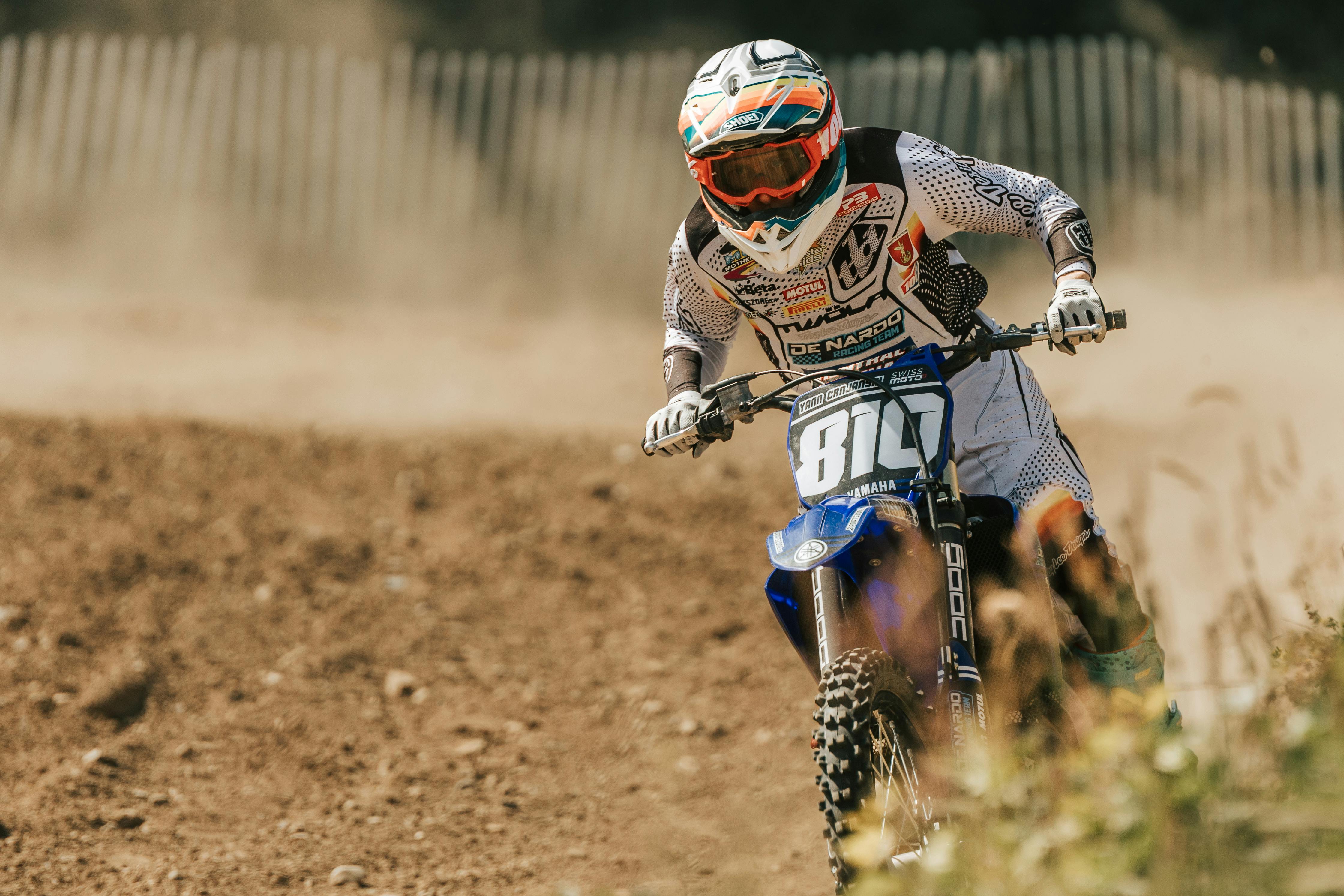 Baps+Wallpaper Photos, Download The BEST Free Baps+Wallpaper Stock ...