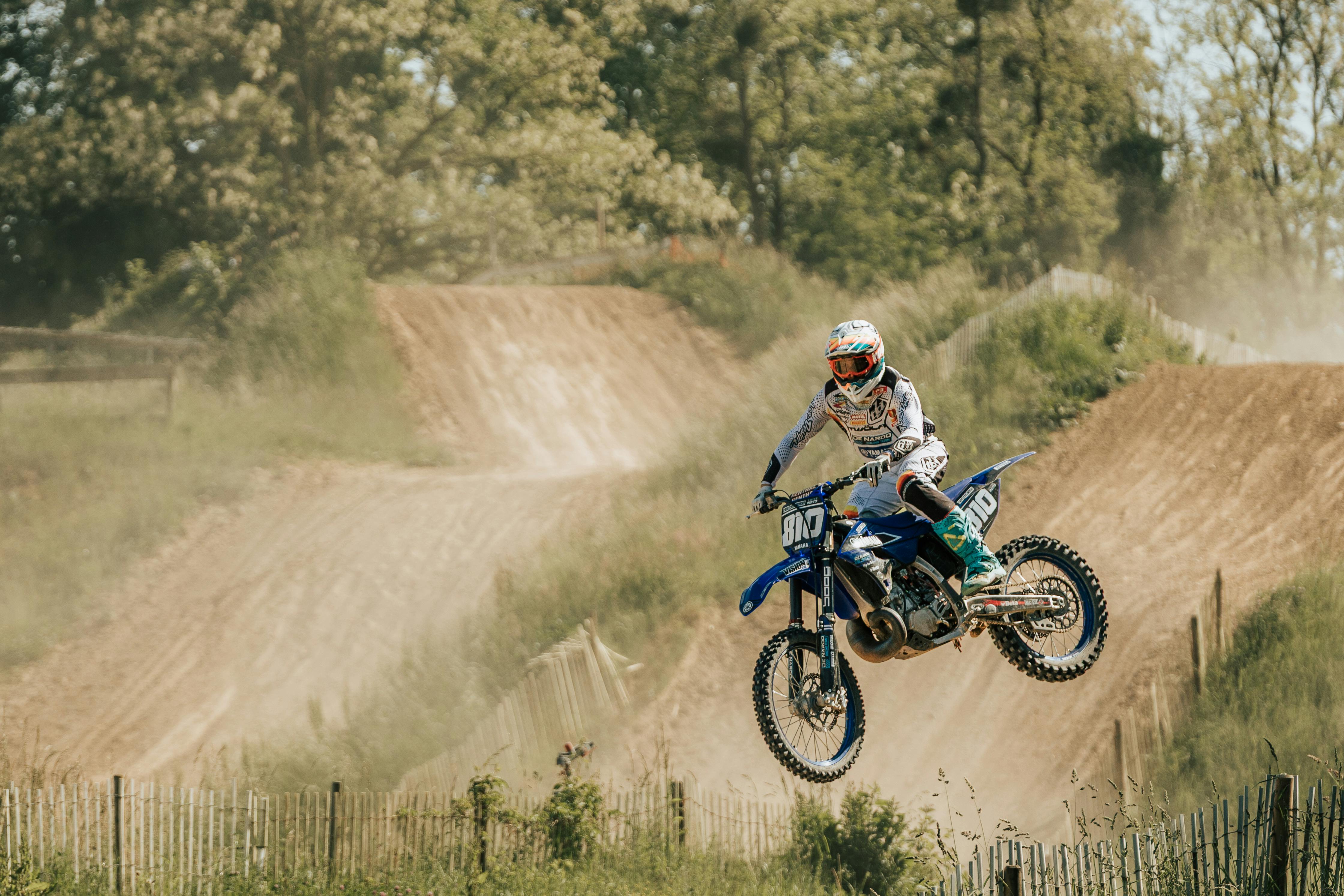 Tuff+Pc+Wallpapers Photos, Download The BEST Free Tuff+Pc+Wallpapers ...