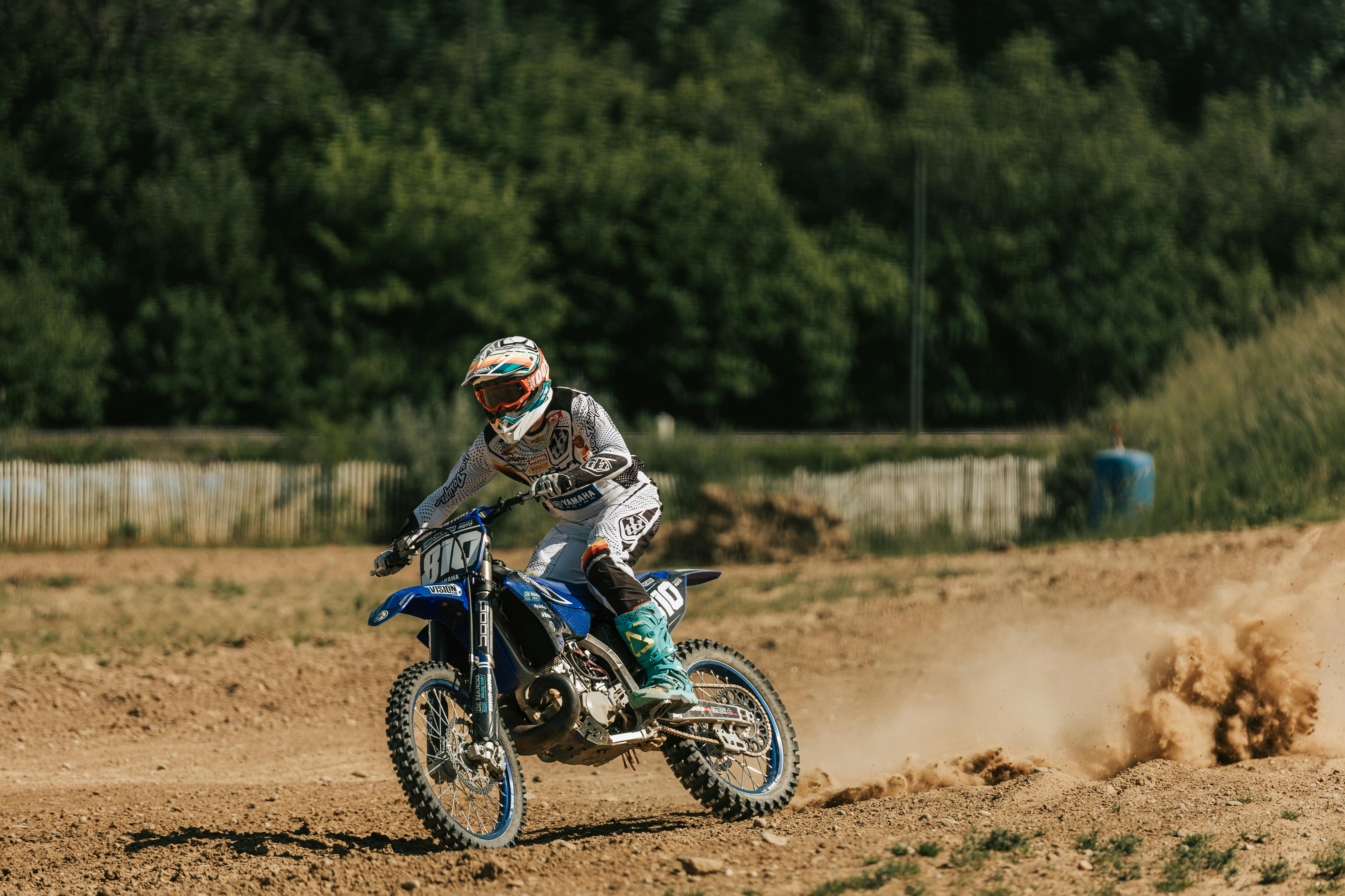 Motorcycle Wallpaper Photos, Download The BEST Free Motorcycle ...