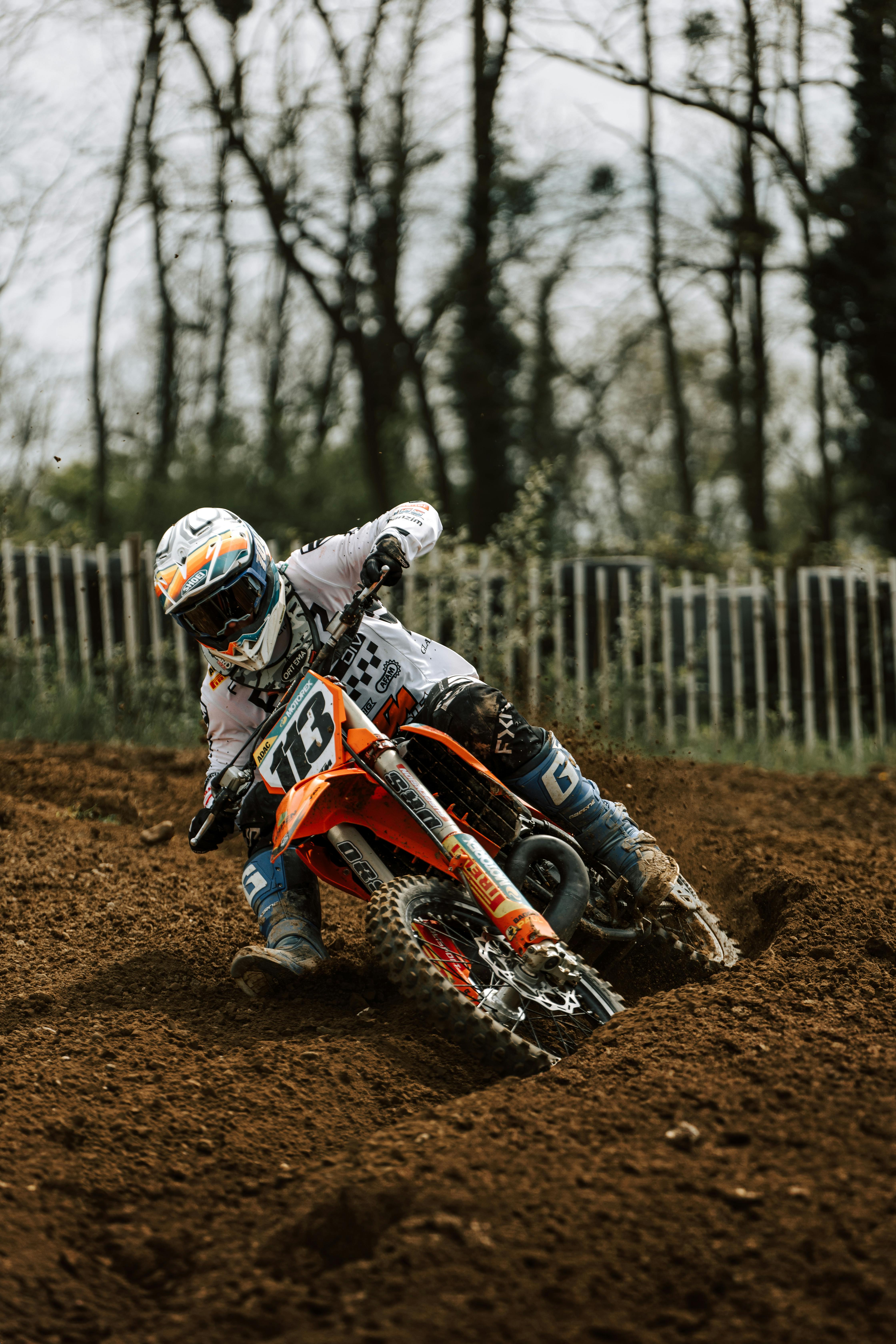 Motorcycle Wallpaper Photos, Download The BEST Free Motorcycle ...