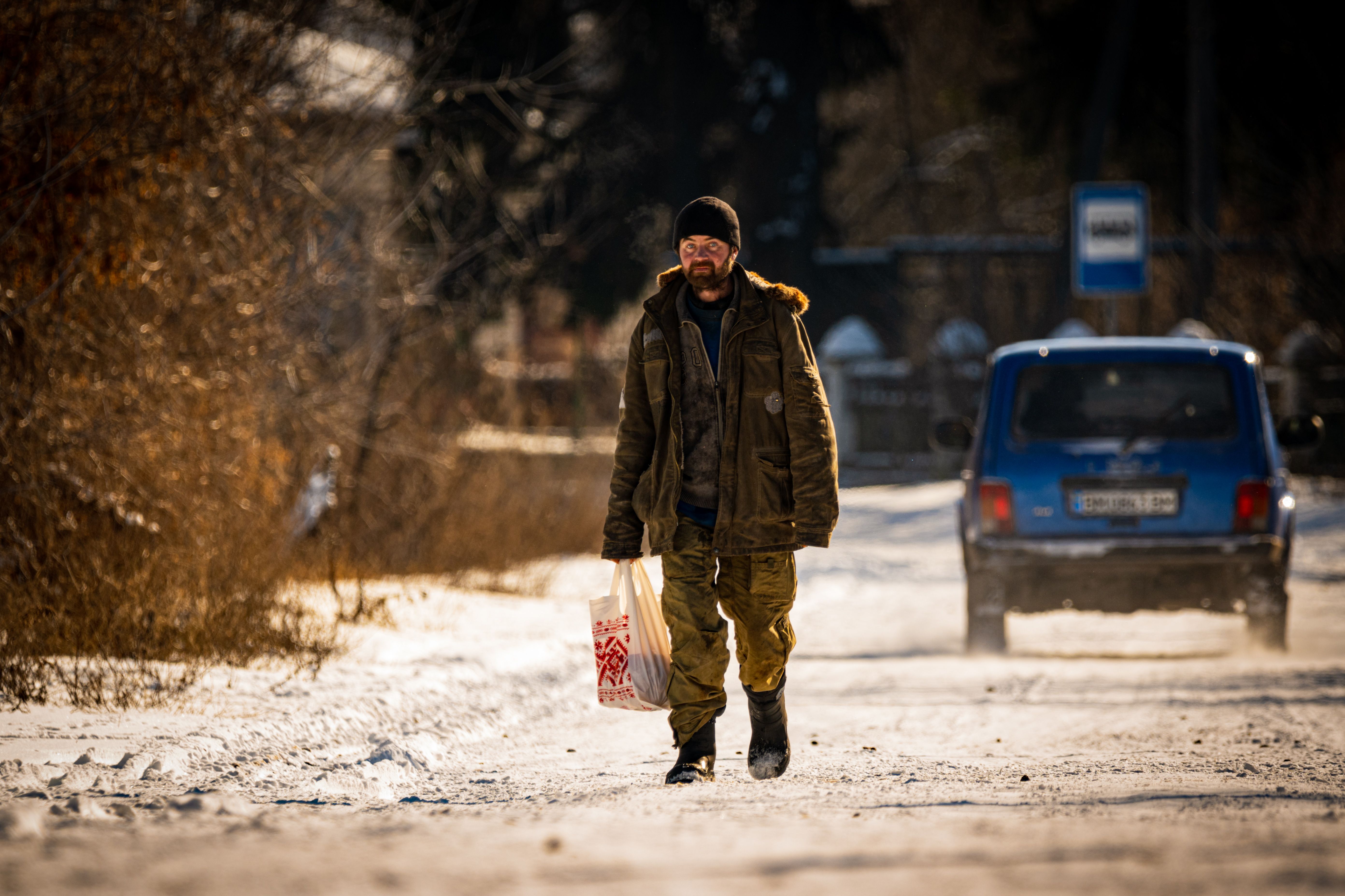 Cold Weather Photos, Download The BEST Free Cold Weather Stock Photos ...