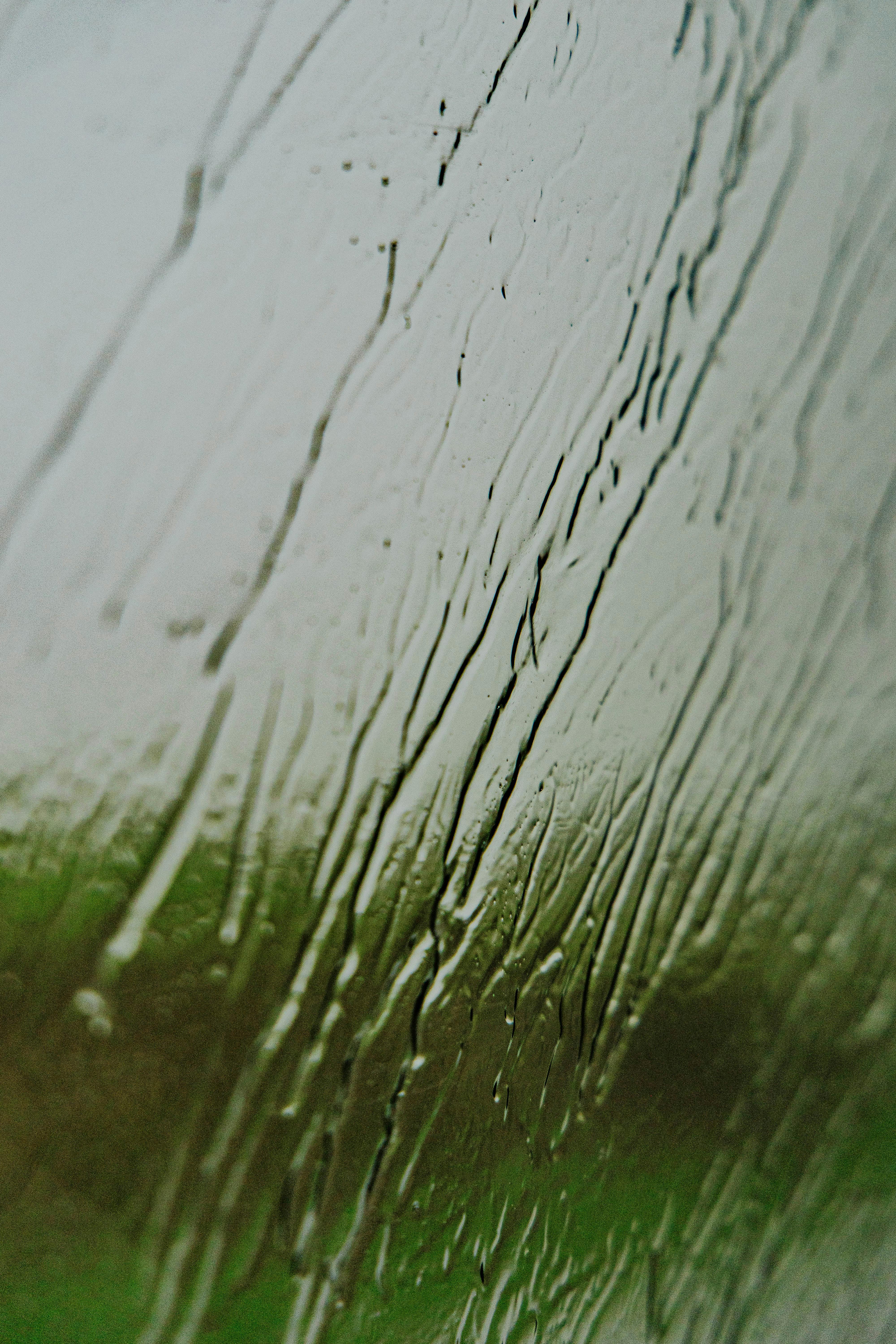 Seamless Glass Texture Photos, Download The BEST Free Seamless Glass ...