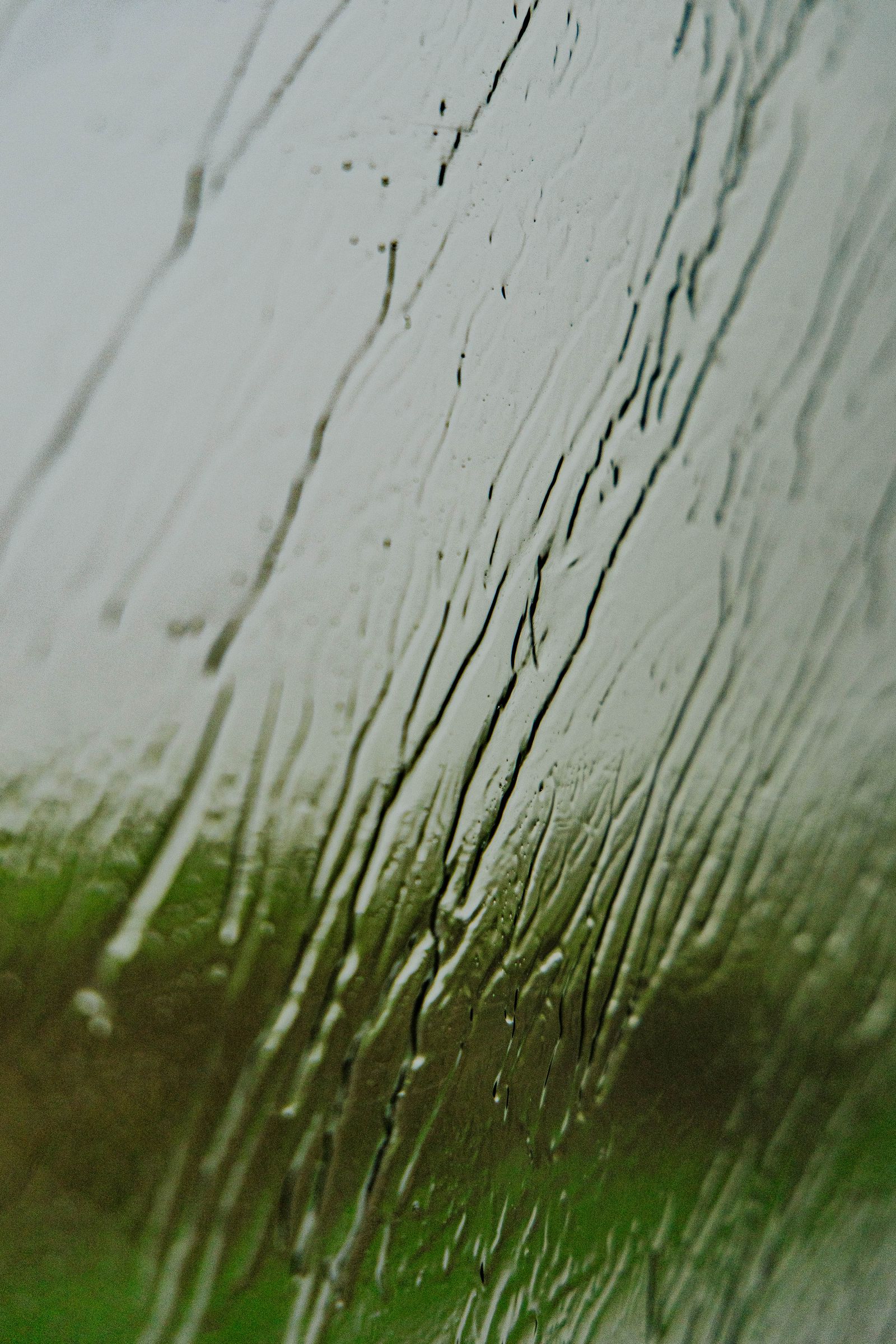 Seamless Glass Texture Photos, Download The BEST Free Seamless Glass ...