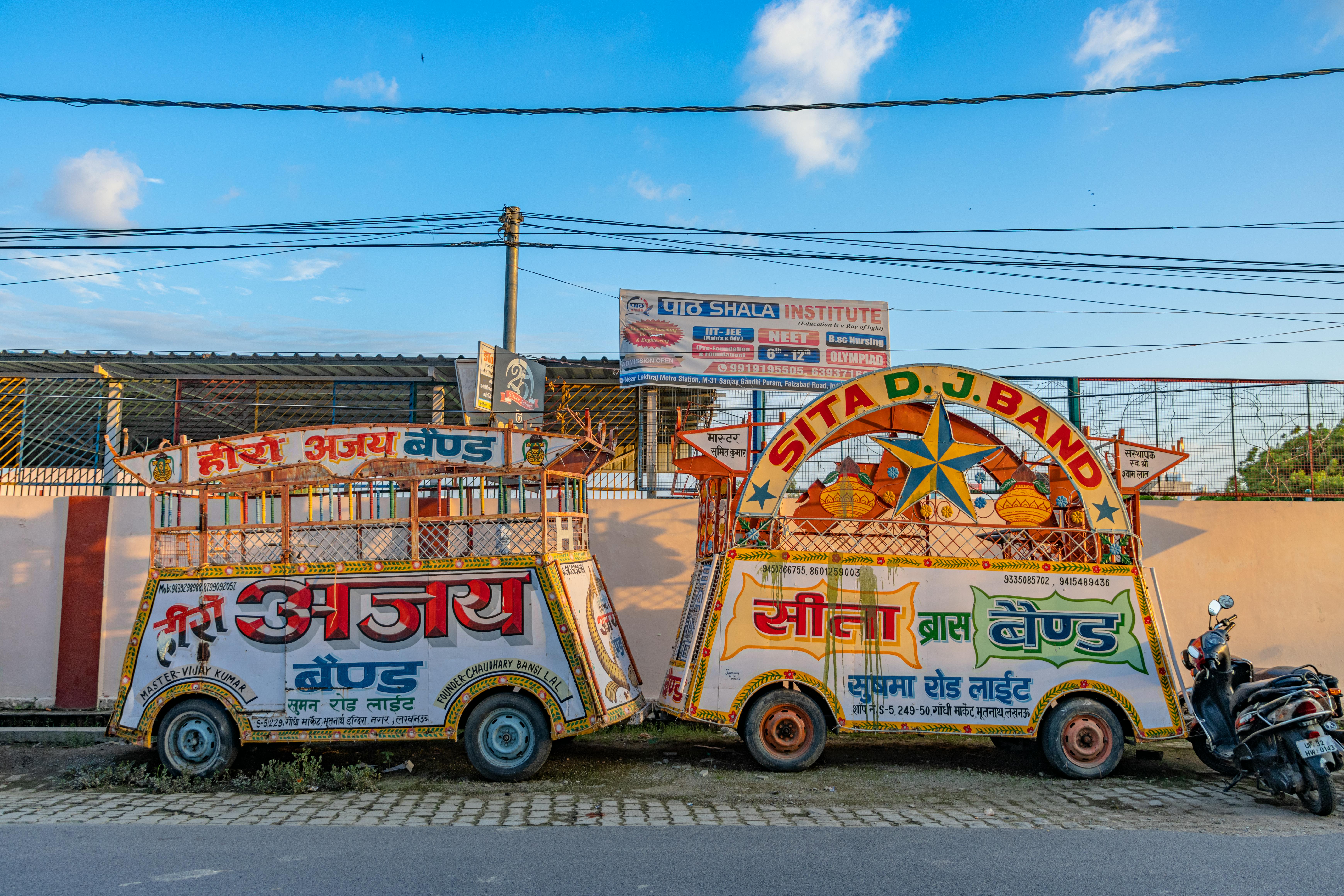 Indian Nda Wallpaper Photos, Download The BEST Free Indian Nda ...