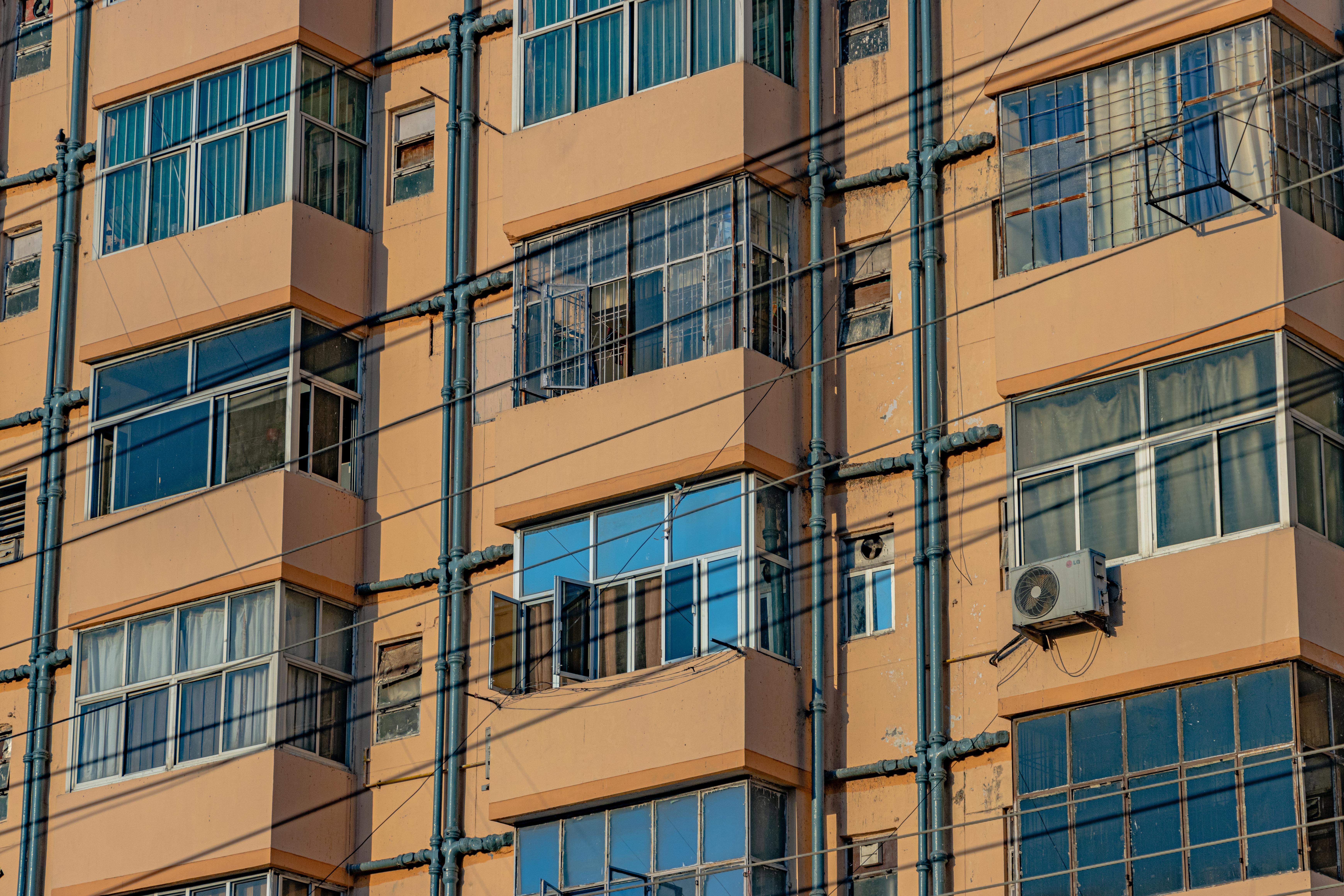 50.000+ melhores imagens de Ff Kelly 32k Wallpaper · Download 100% ...