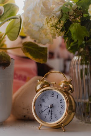 Clock Face Photos, Download The BEST Free Clock Face Stock Photos & HD ...