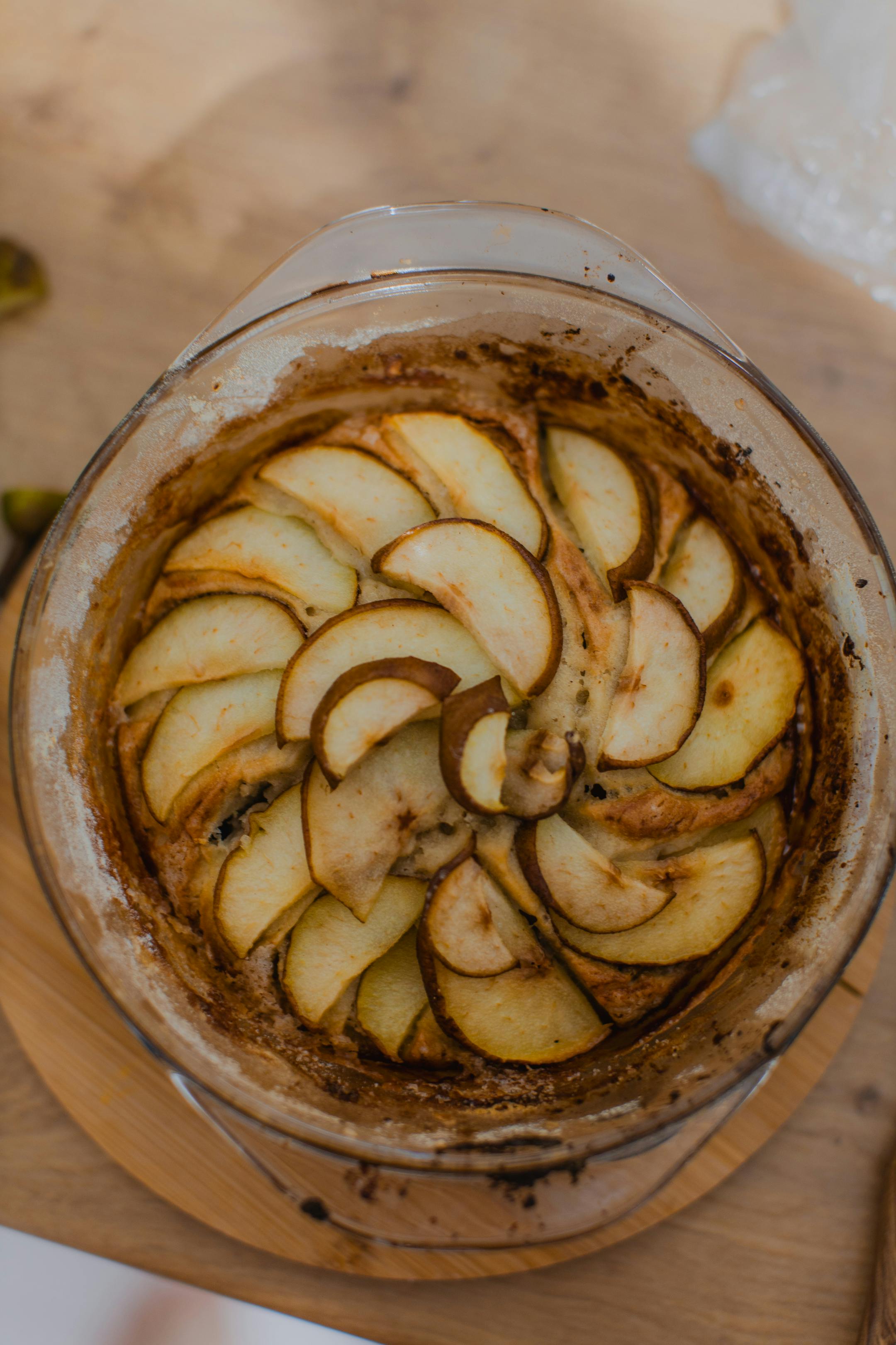 Cool+Nymph+Ice+Pie Photos, Download The BEST Free Cool+Nymph+Ice+Pie ...