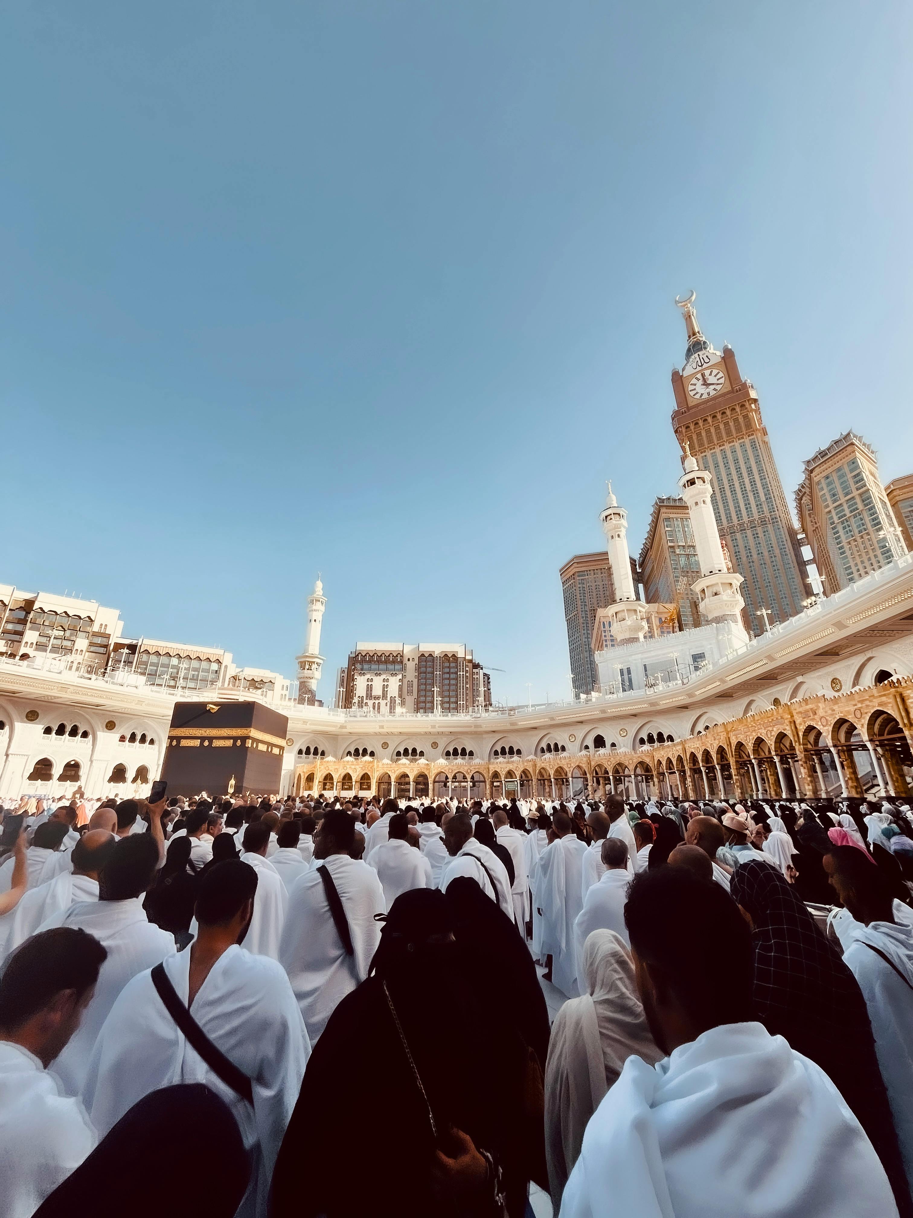 Umrah Photos, Download The BEST Free Umrah Stock Photos & HD Images