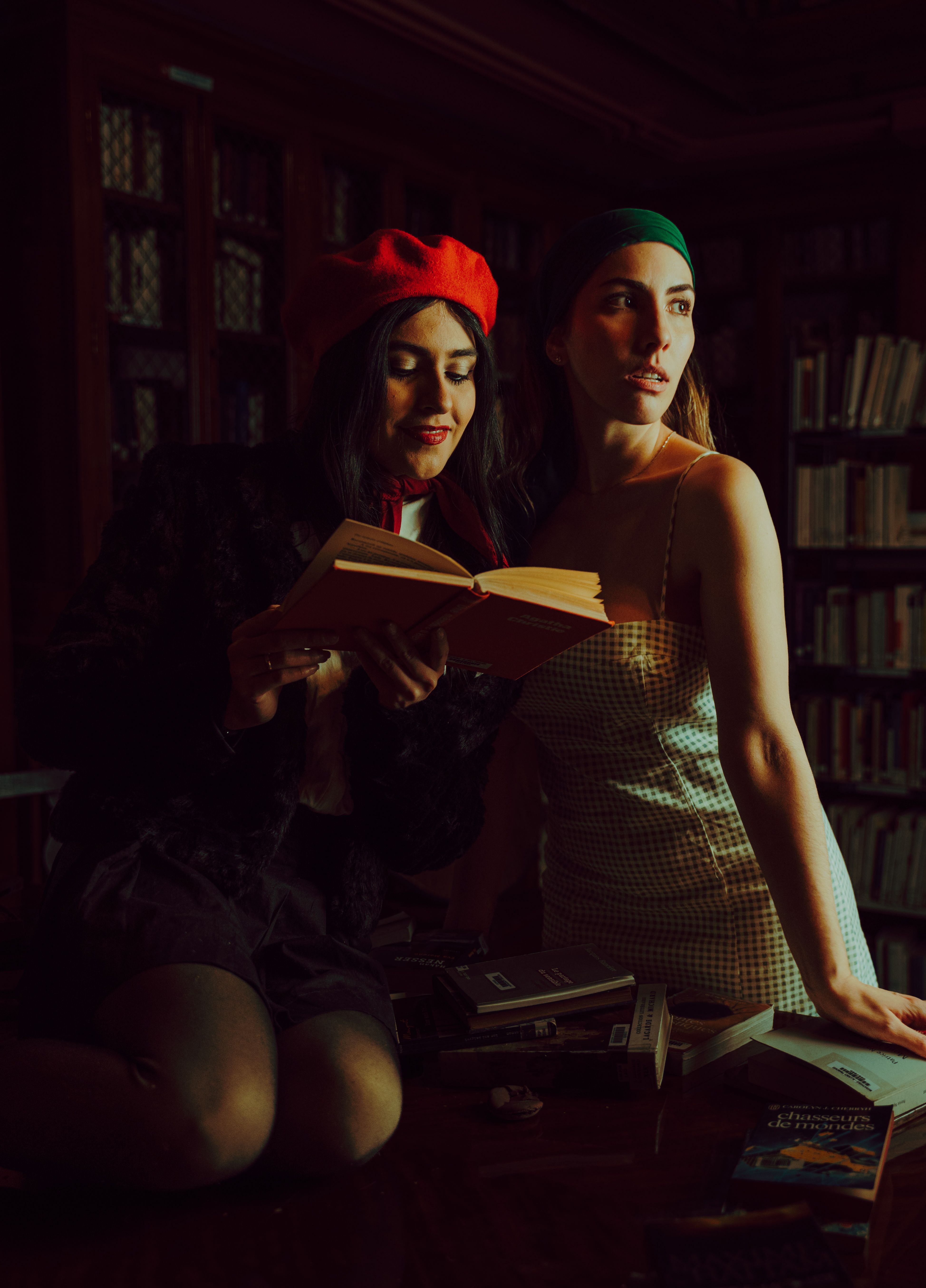 Academic Photos, Download The BEST Free Academic Stock Photos & HD Images