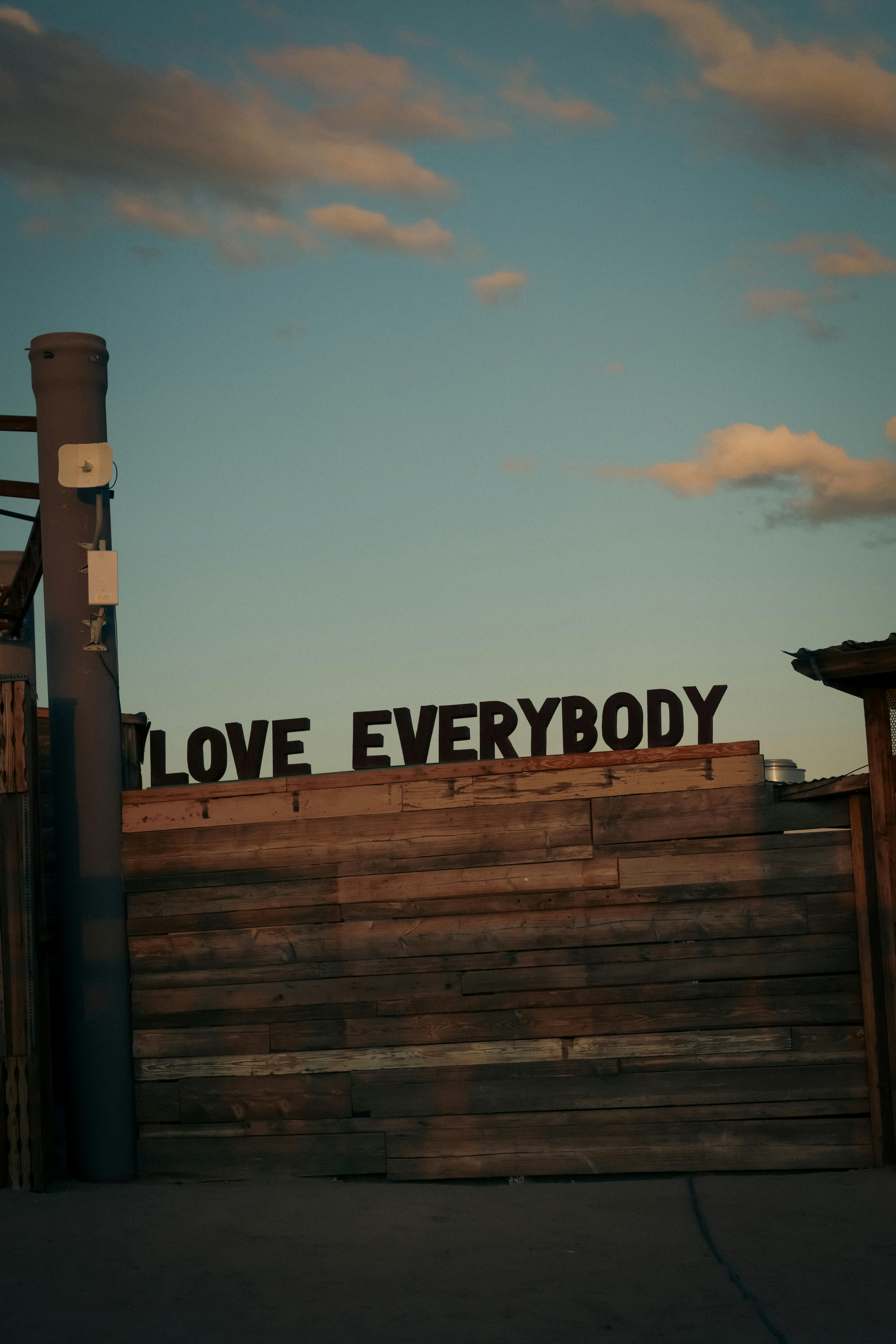 Statement Interlude Photos, Download The BEST Free Statement Interlude ...