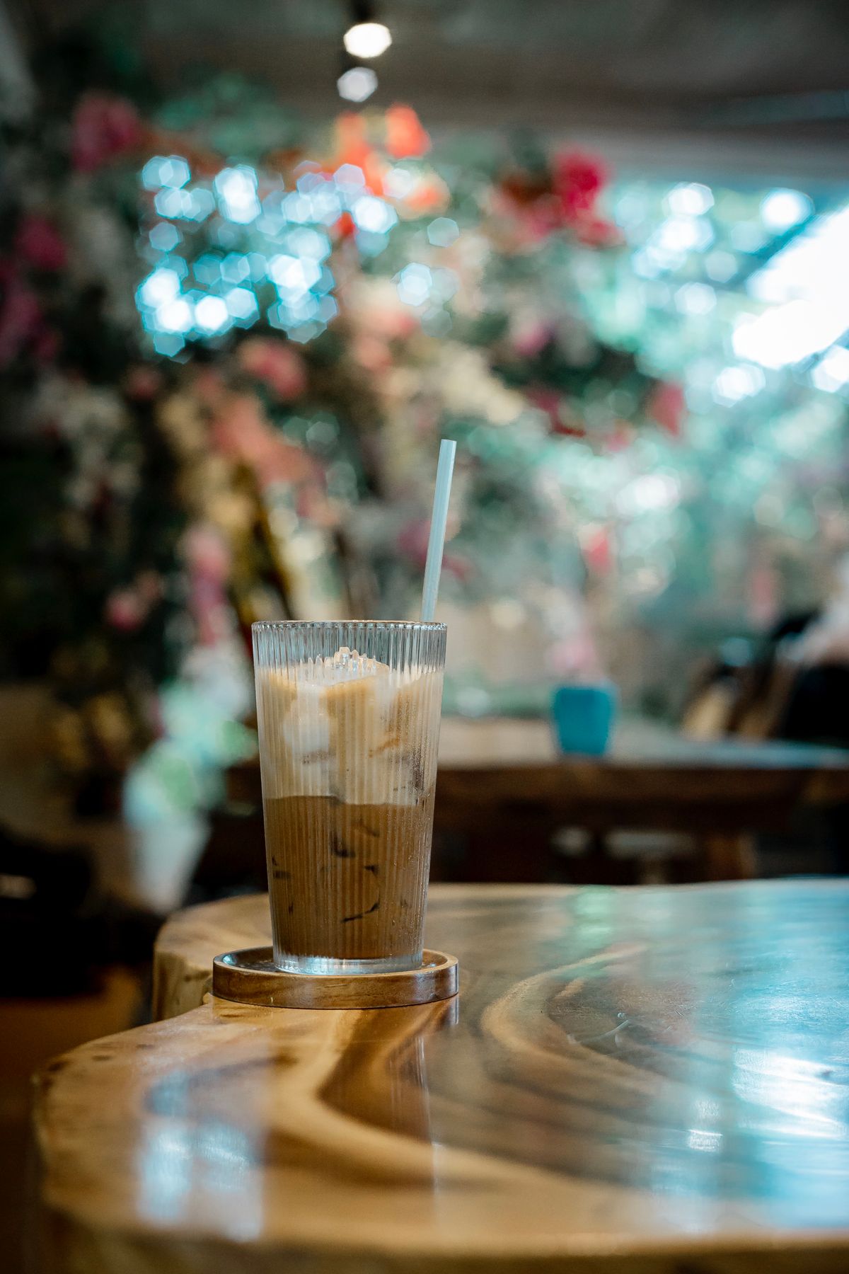 Coffee Calm Photos, Download The BEST Free Coffee Calm Stock Photos ...