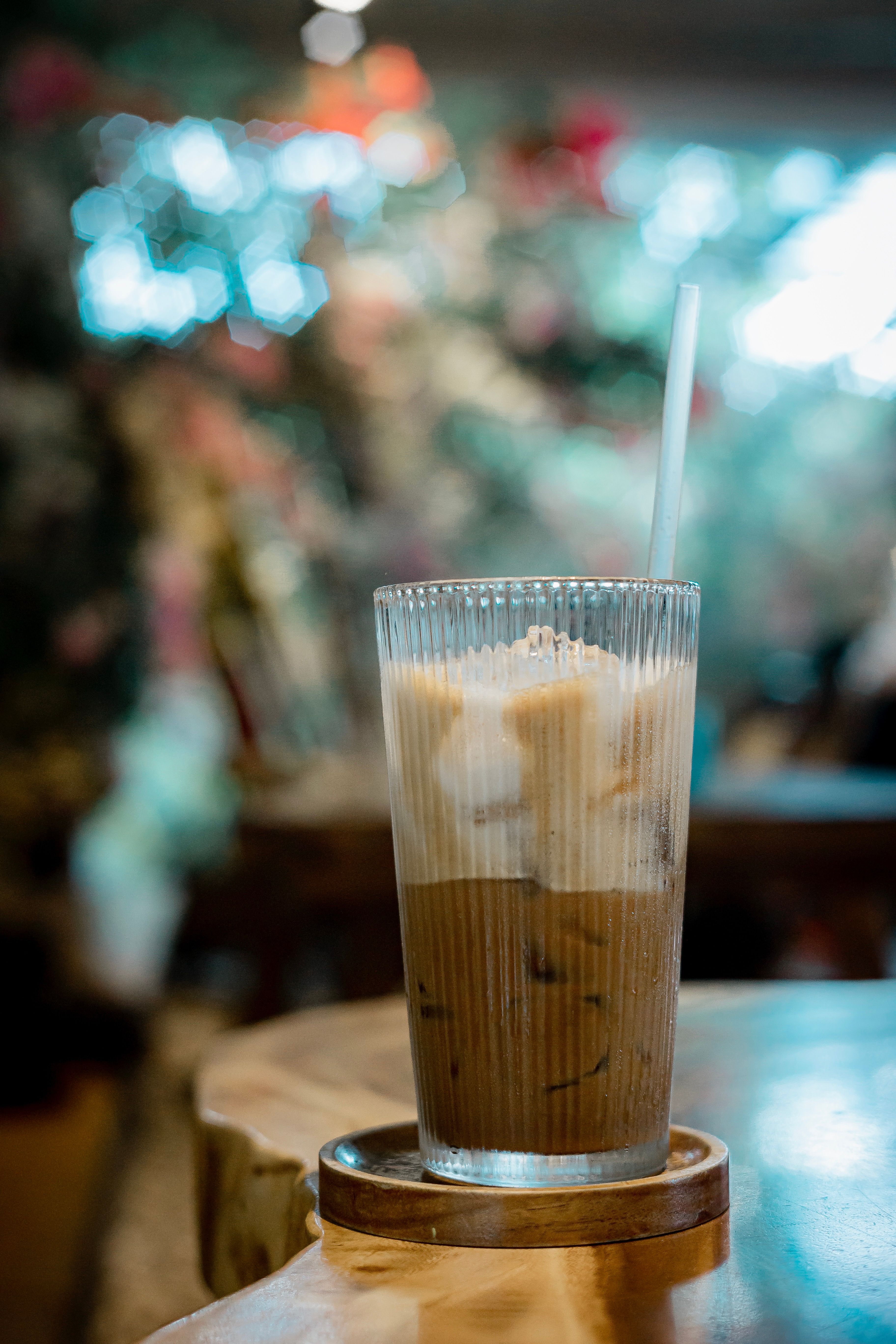 Iced Coffee Photos, Download The BEST Free Iced Coffee Stock Photos ...