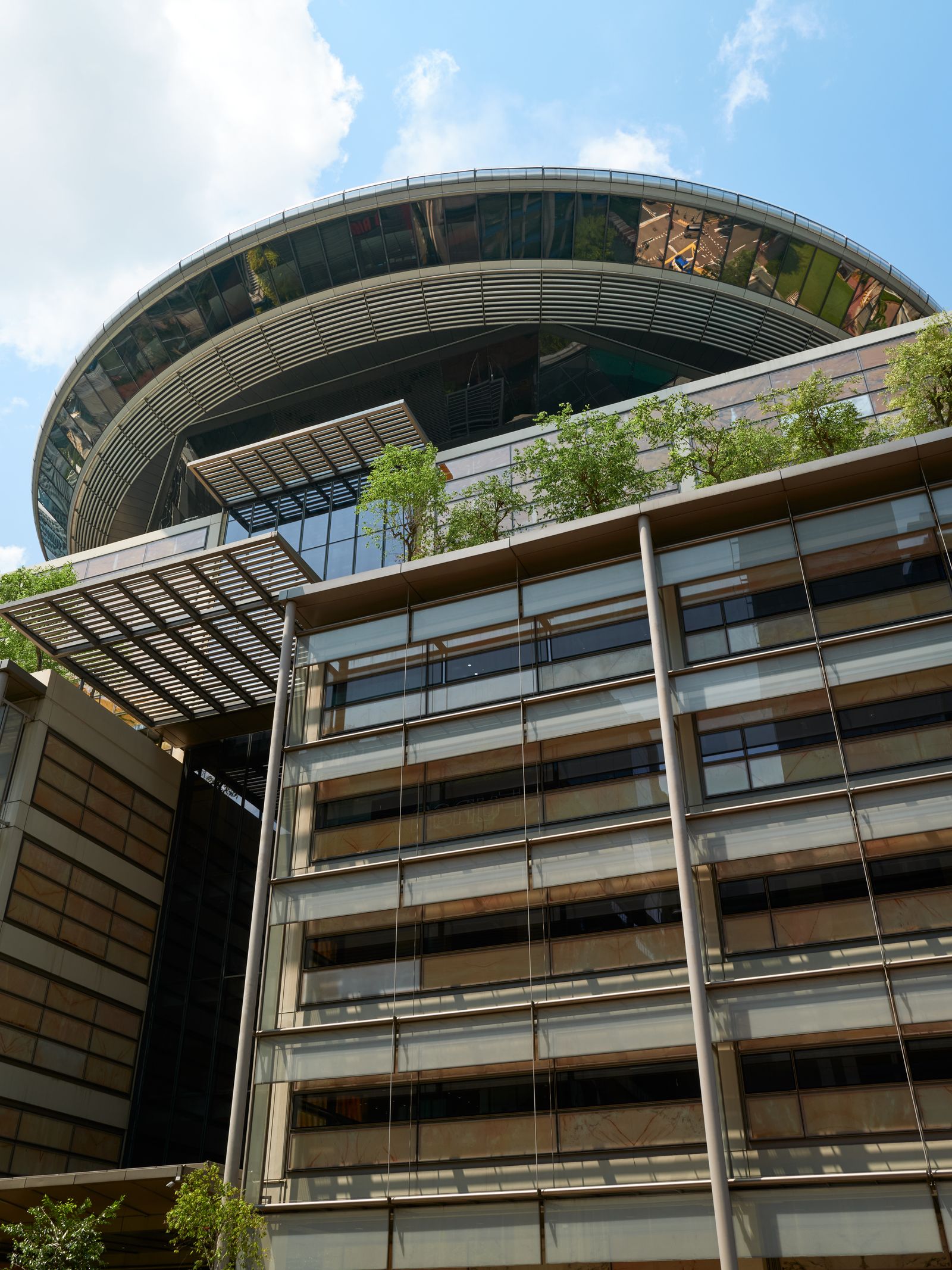 Green Building Photos, Download The BEST Free Green Building Stock ...