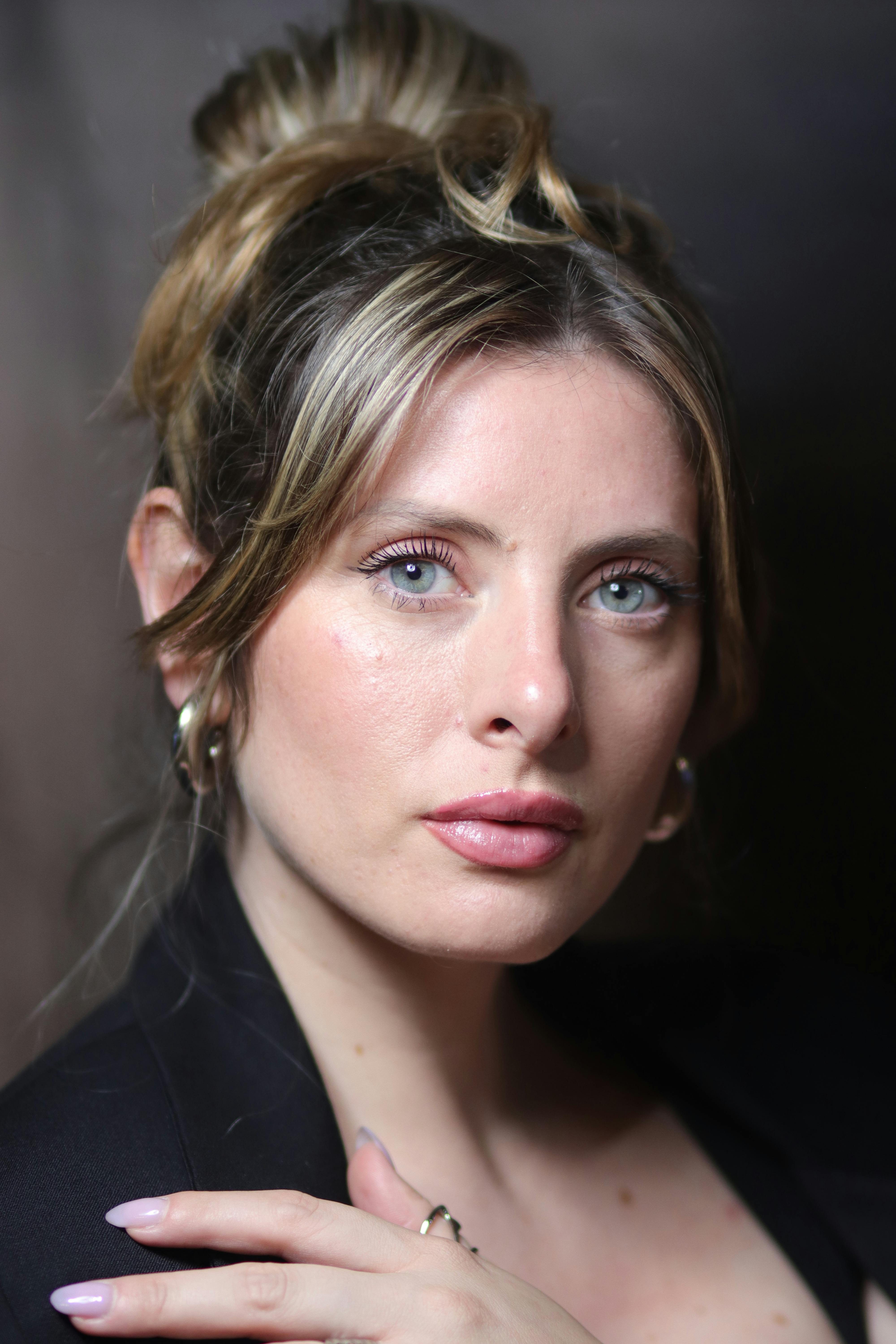 Cringe Face Photos, Download The BEST Free Cringe Face Stock Photos & HD Images