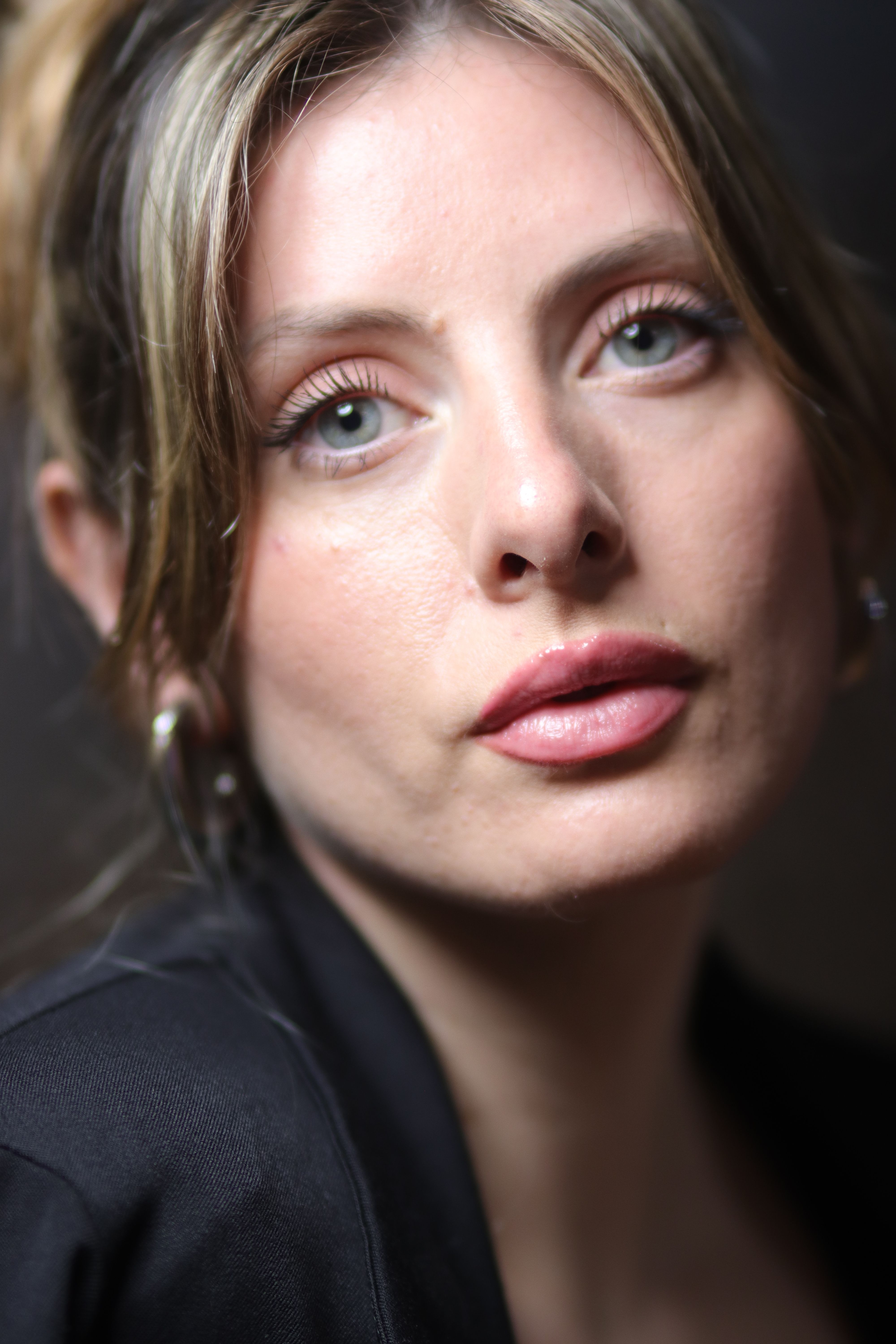Jpeg Headshot Photos, Download The BEST Free Jpeg Headshot Stock Photos ...