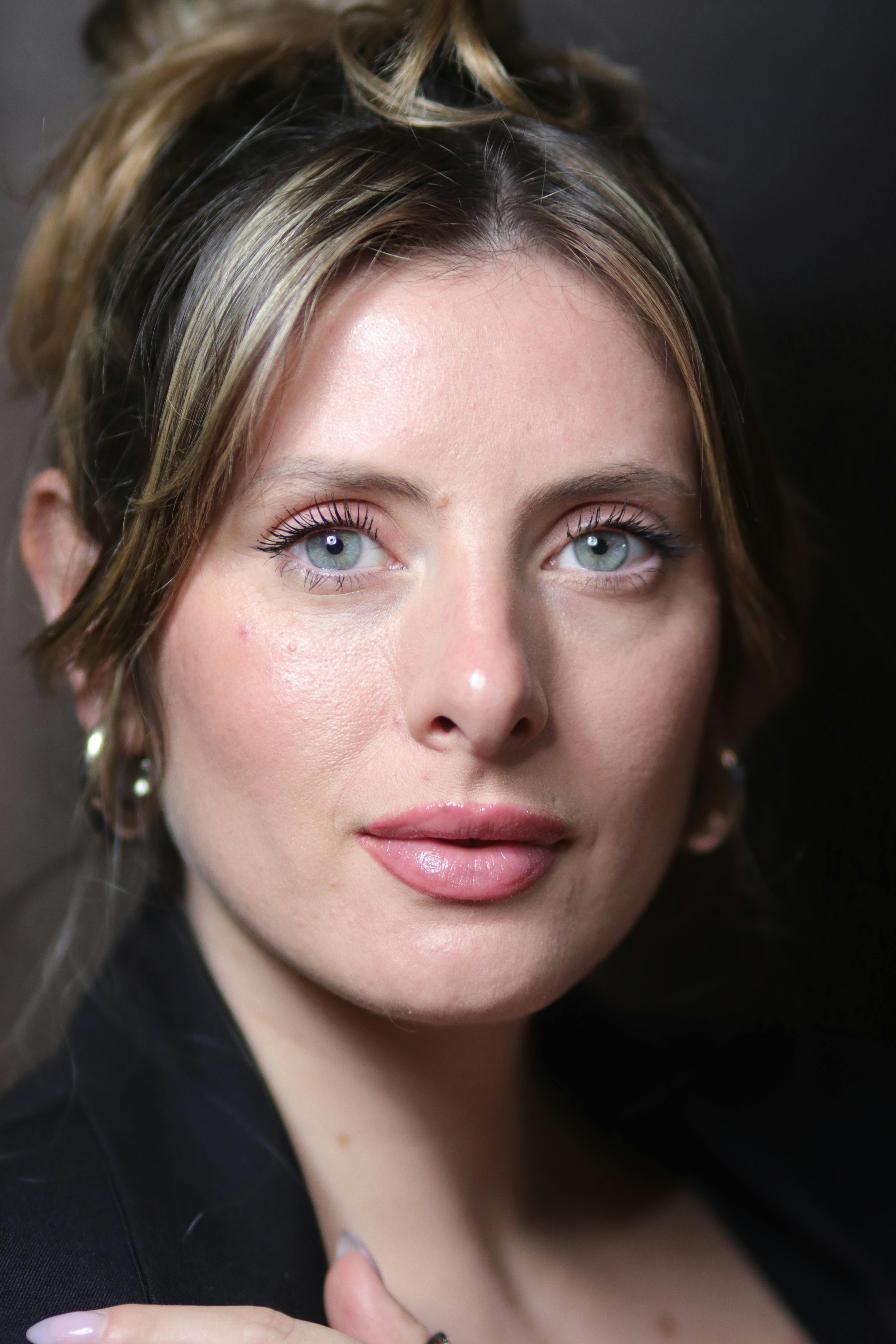 Cringe Face Photos, Download The BEST Free Cringe Face Stock Photos & HD Images