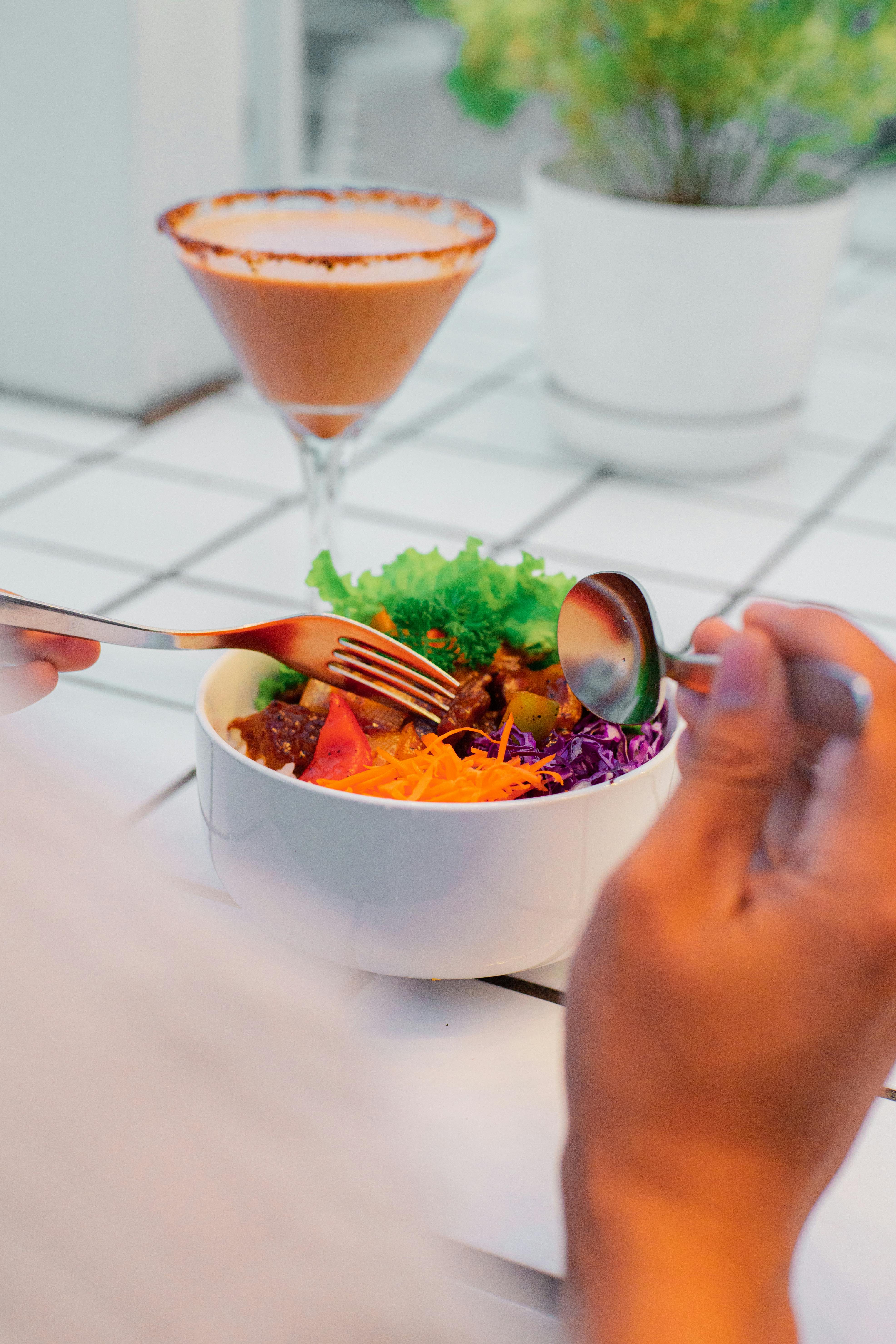 Eat Something Photos, Download The BEST Free Eat Something Stock Photos ...