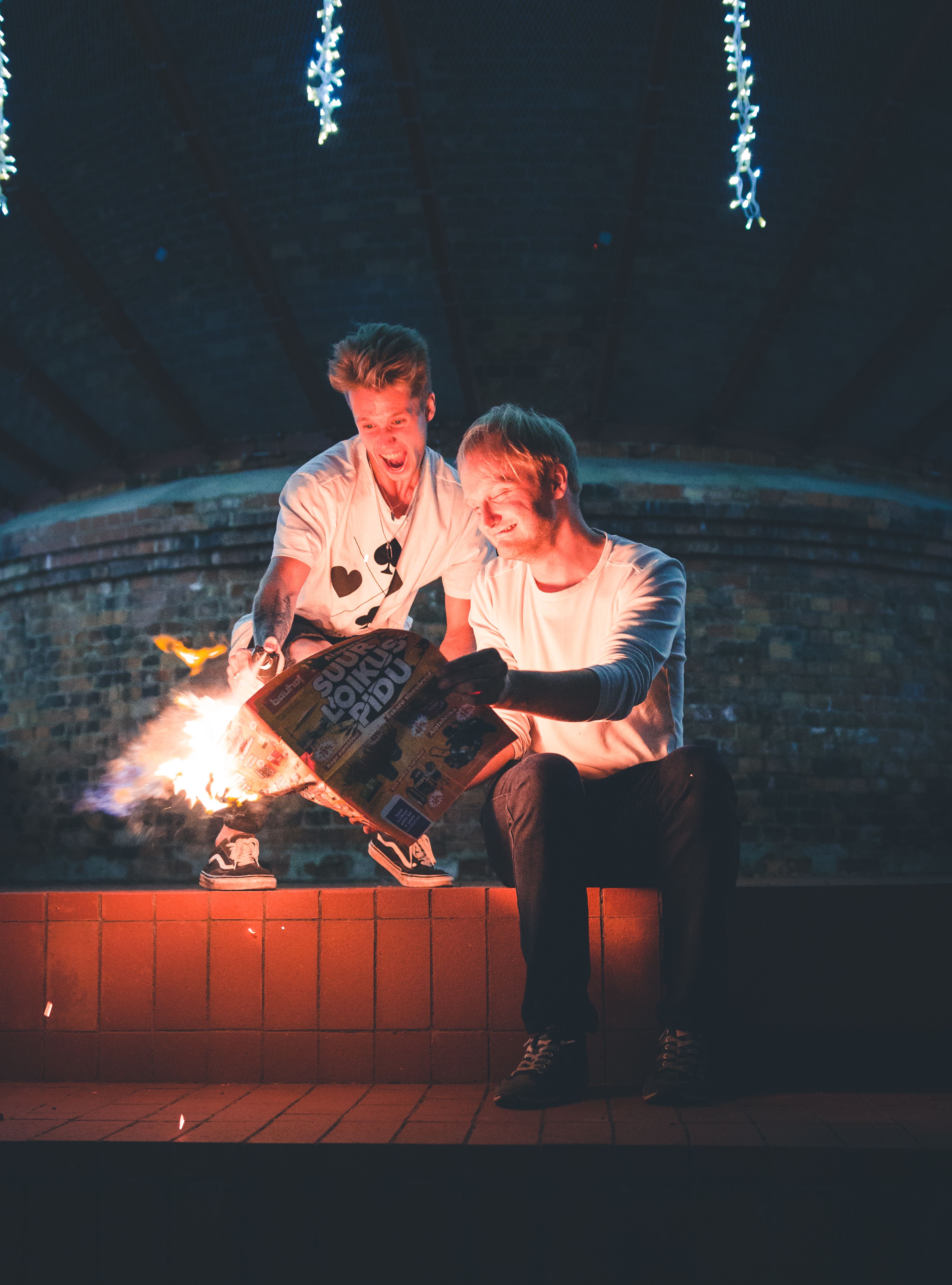 Pranks Photos, Download The BEST Free Pranks Stock Photos & HD Images