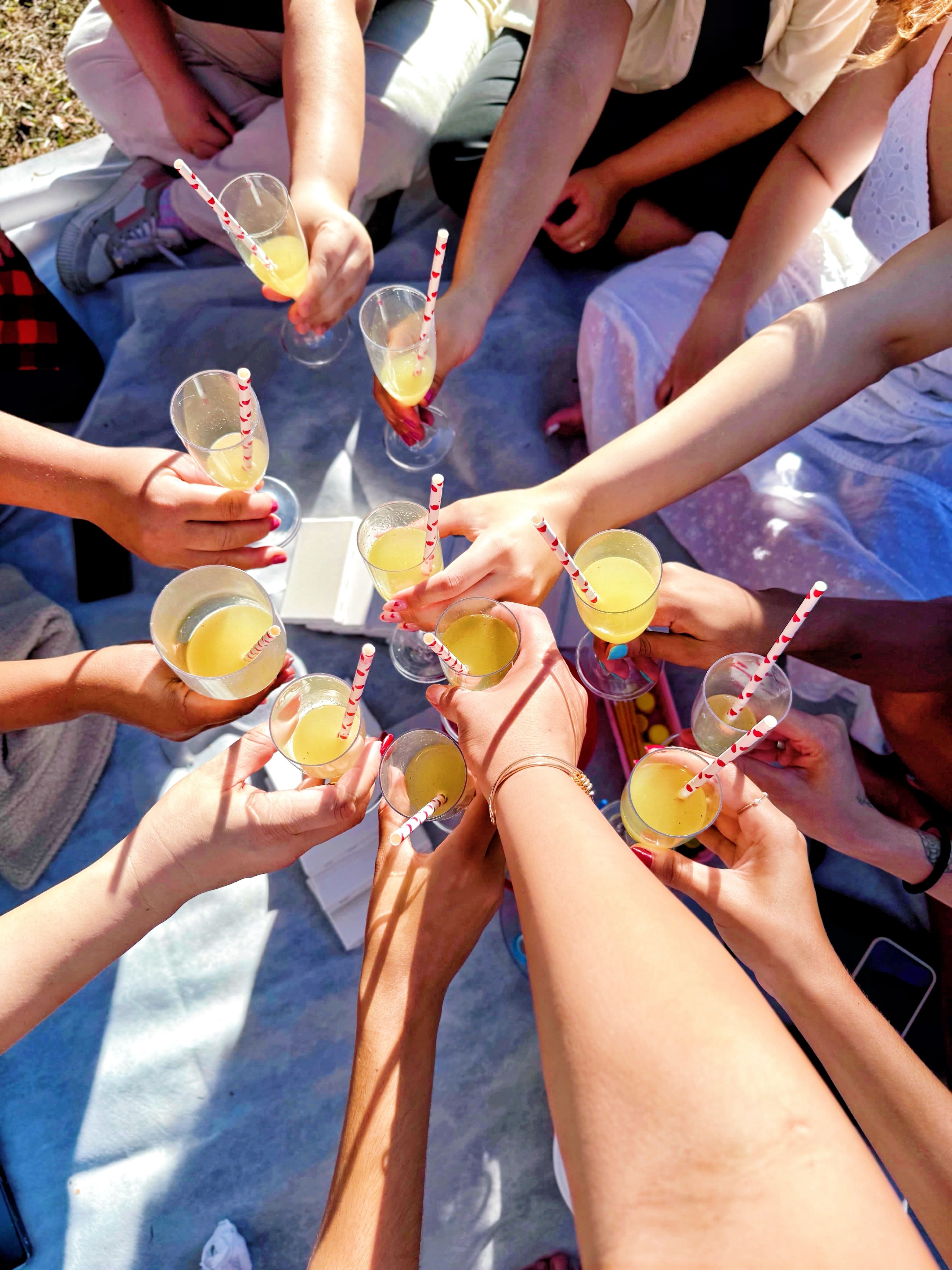 Cheers Hands Photos, Download The BEST Free Cheers Hands Stock Photos ...
