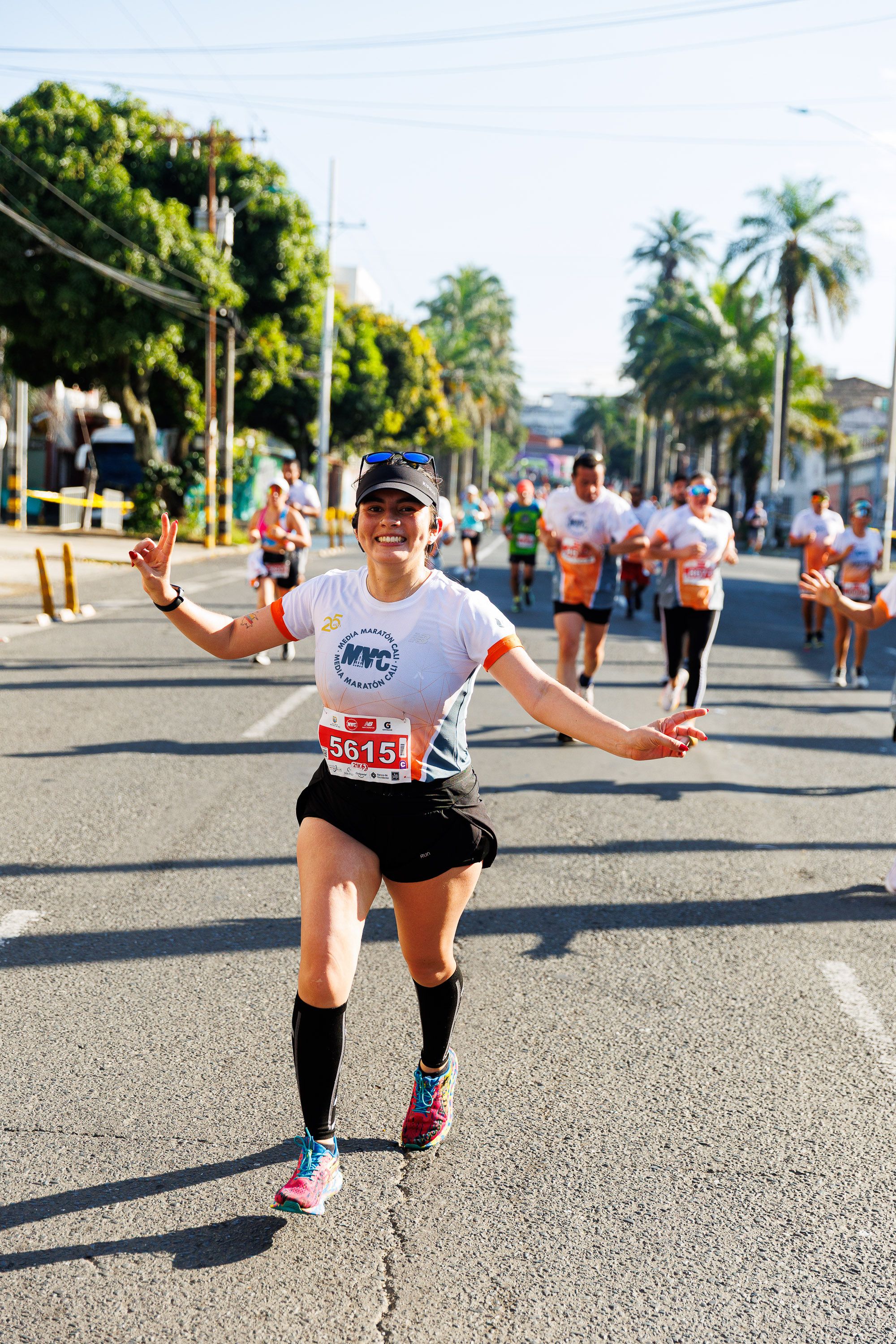 Runner Athlete Photos, Download The BEST Free Runner Athlete Stock ...
