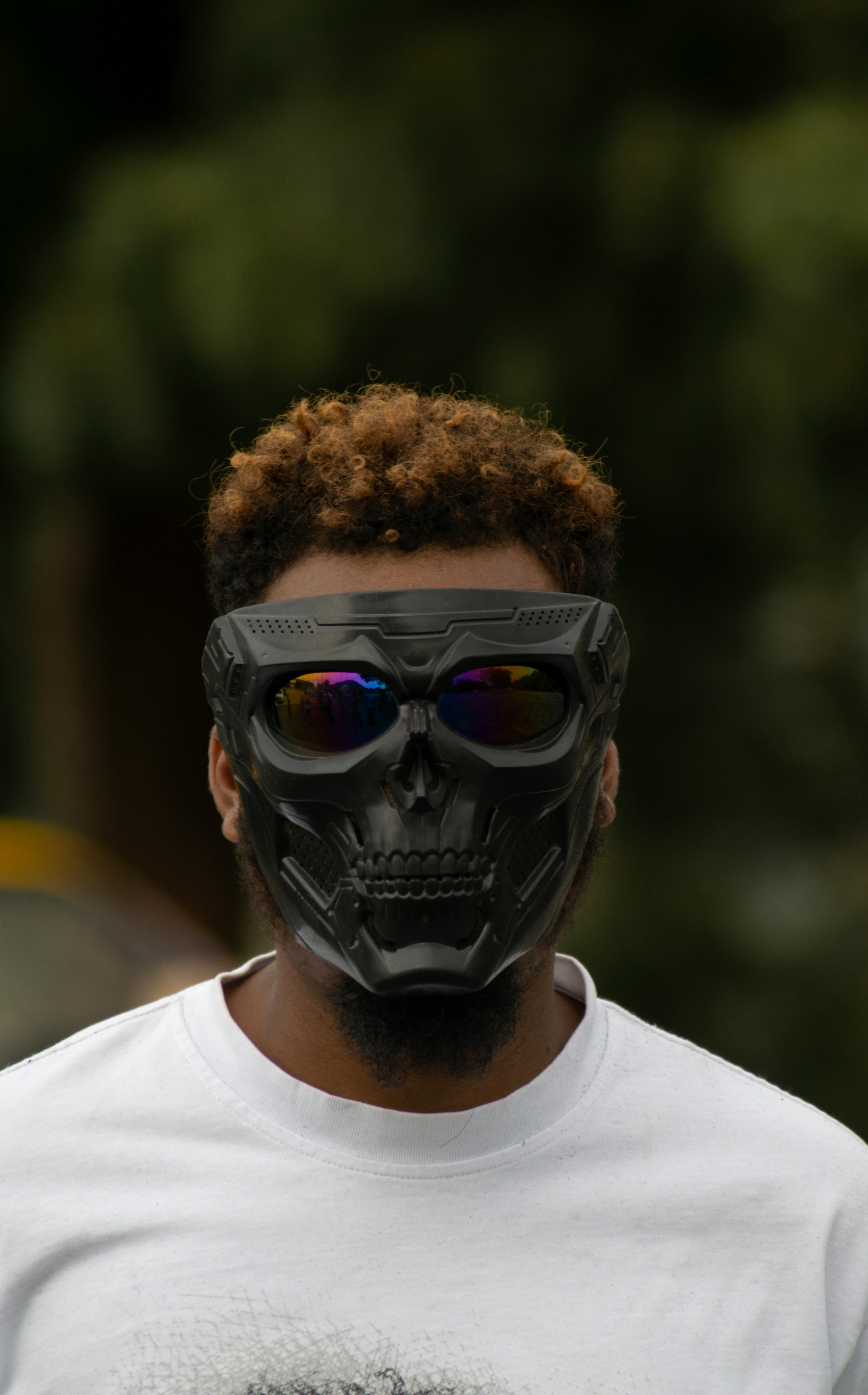 Random Black Man Photos, Download The BEST Free Random Black Man Stock ...