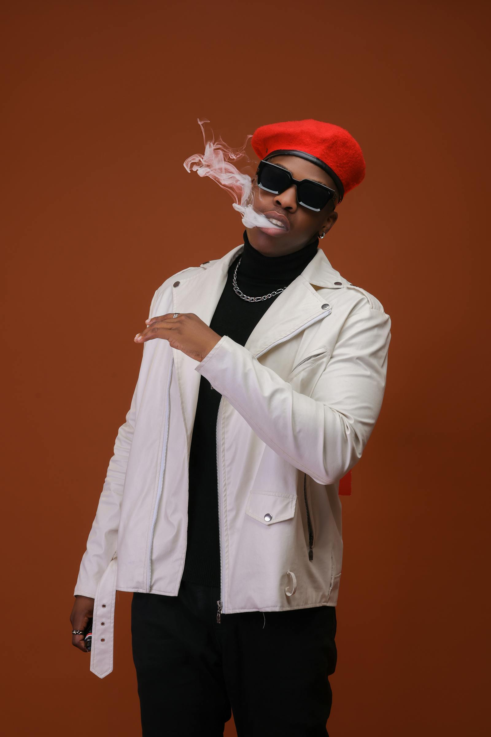 Random Black Man Photos, Download The BEST Free Random Black Man Stock ...