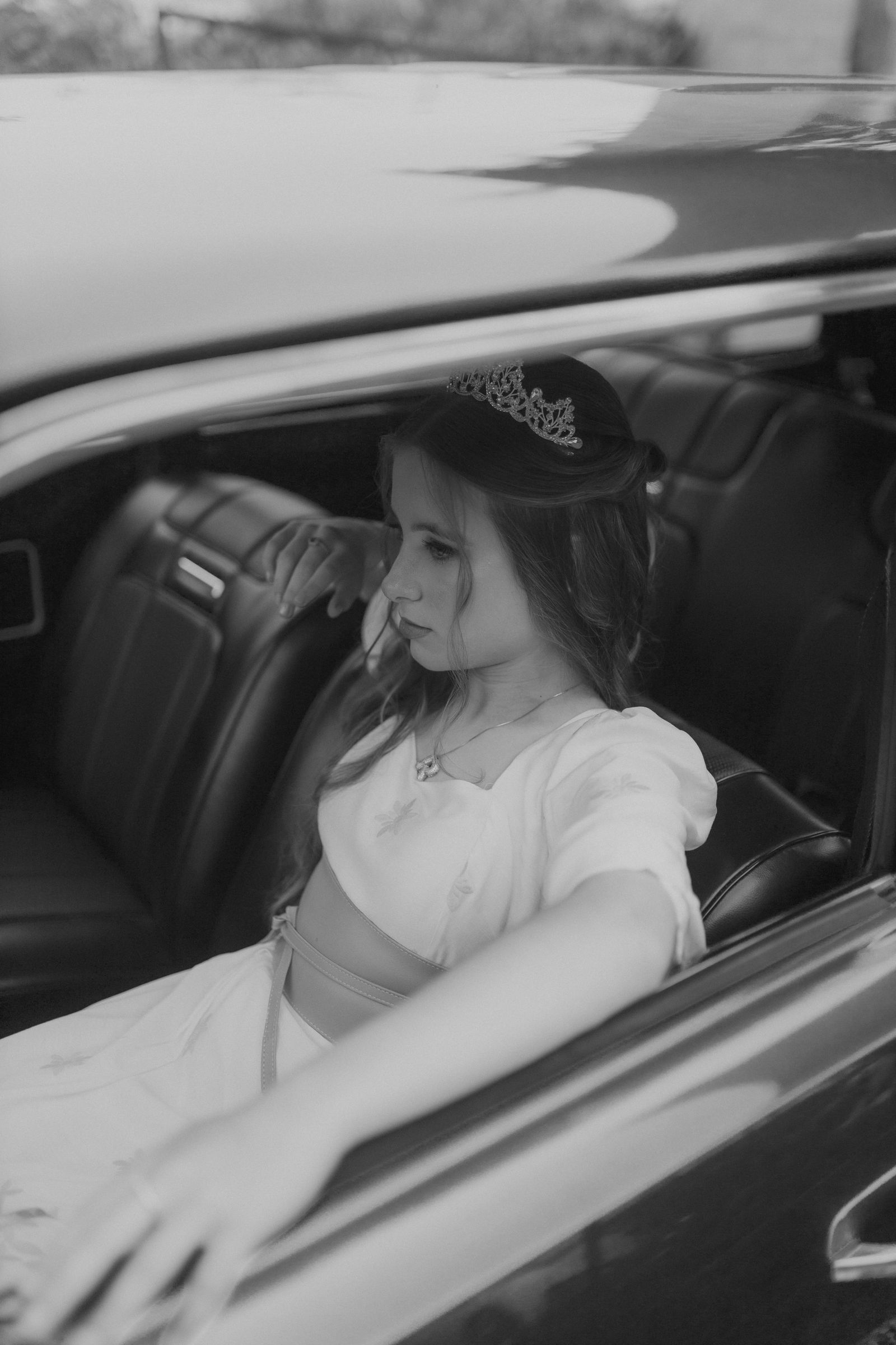 50 000 Foto Cewek Bugil Terbaik · Unduh Gratis 100 · Foto Stok Pexels