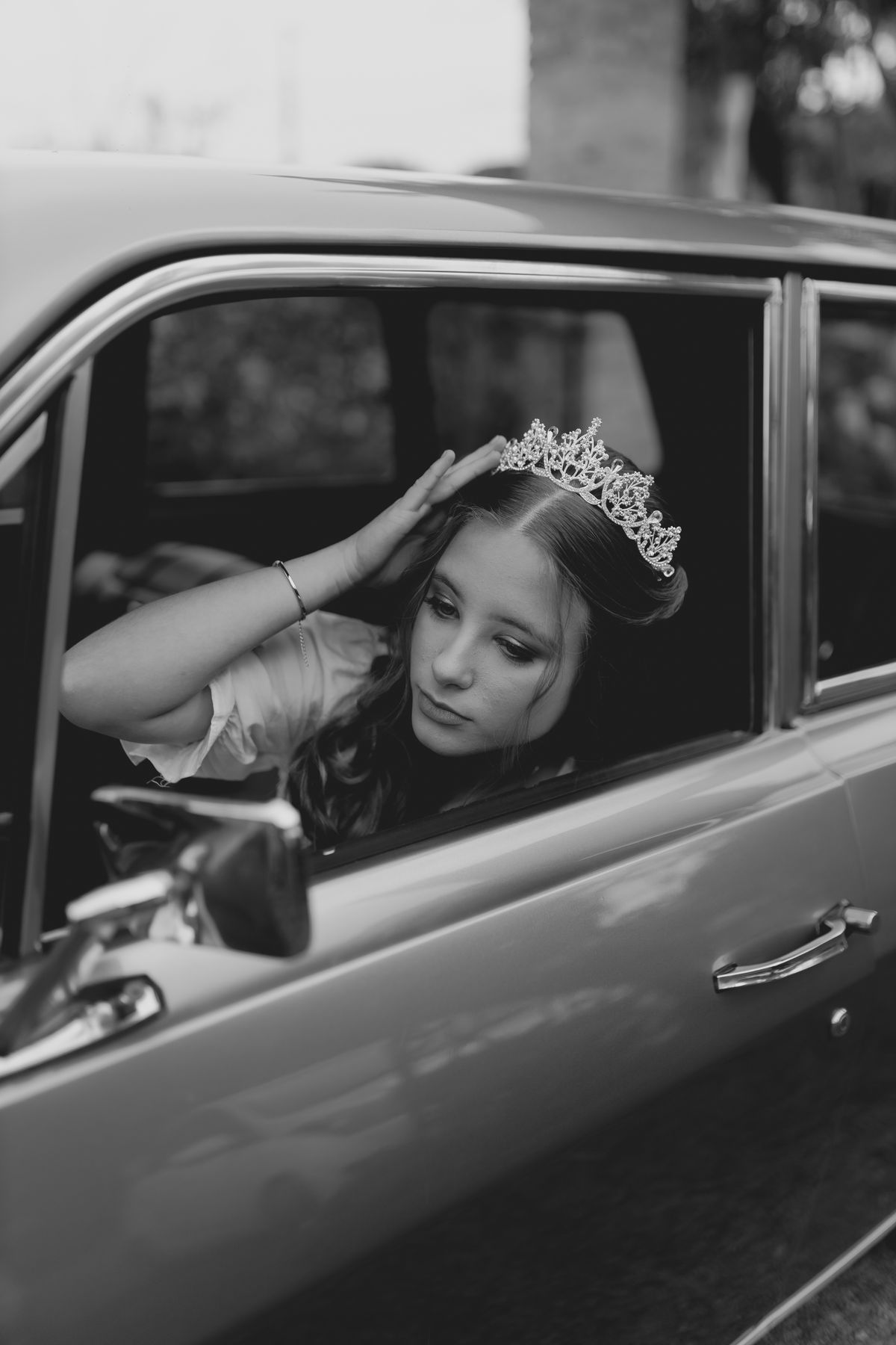 50000 Foto Cewekngangkang Terbaik · Unduh Gratis 100 · Foto Stok Pexels 0413