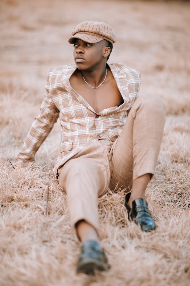 Young+Men+In+Speedos Photos, Download The BEST Free Young+Men+In ...