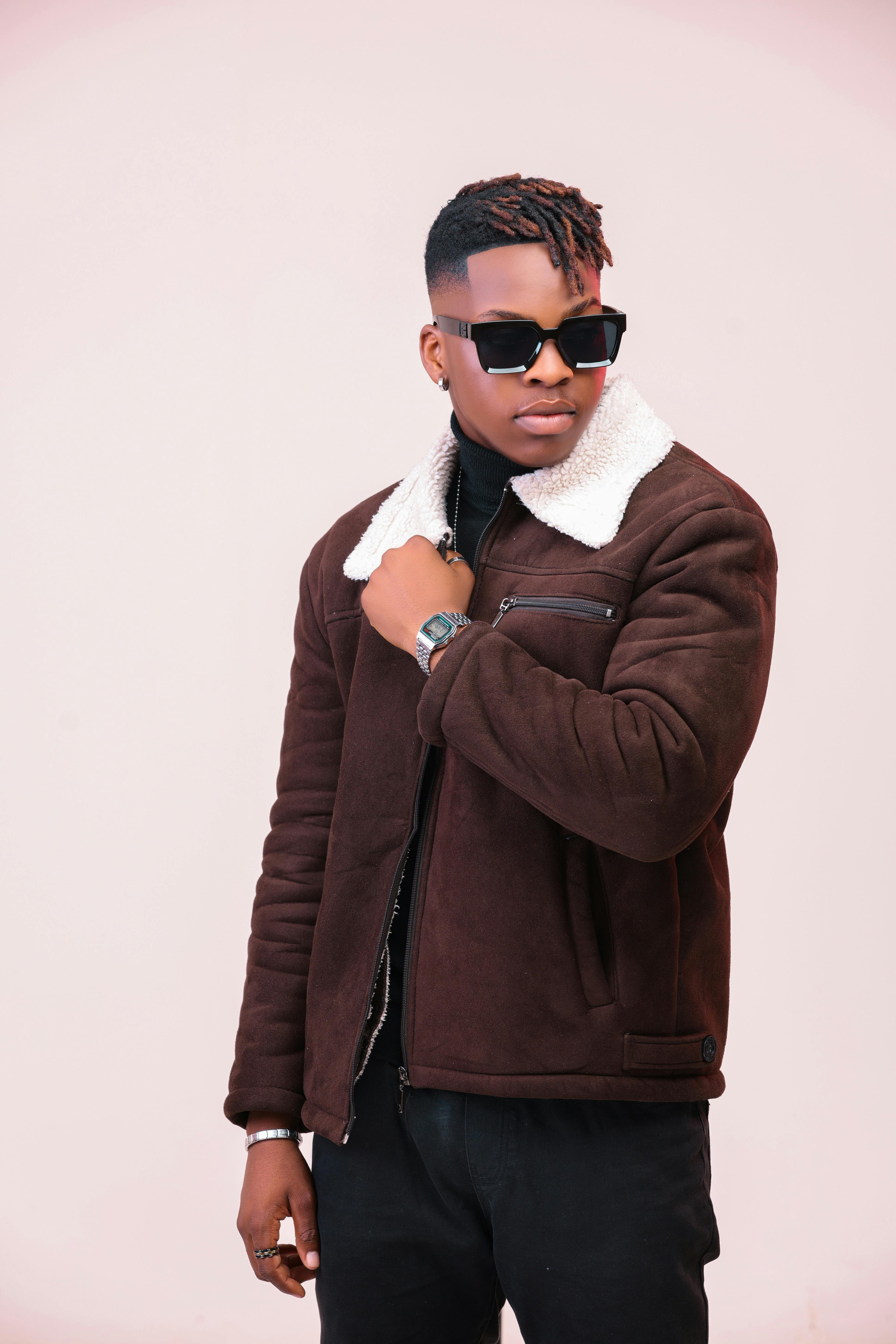 Unsplash Individual Man Photos, Download The BEST Free Unsplash ...