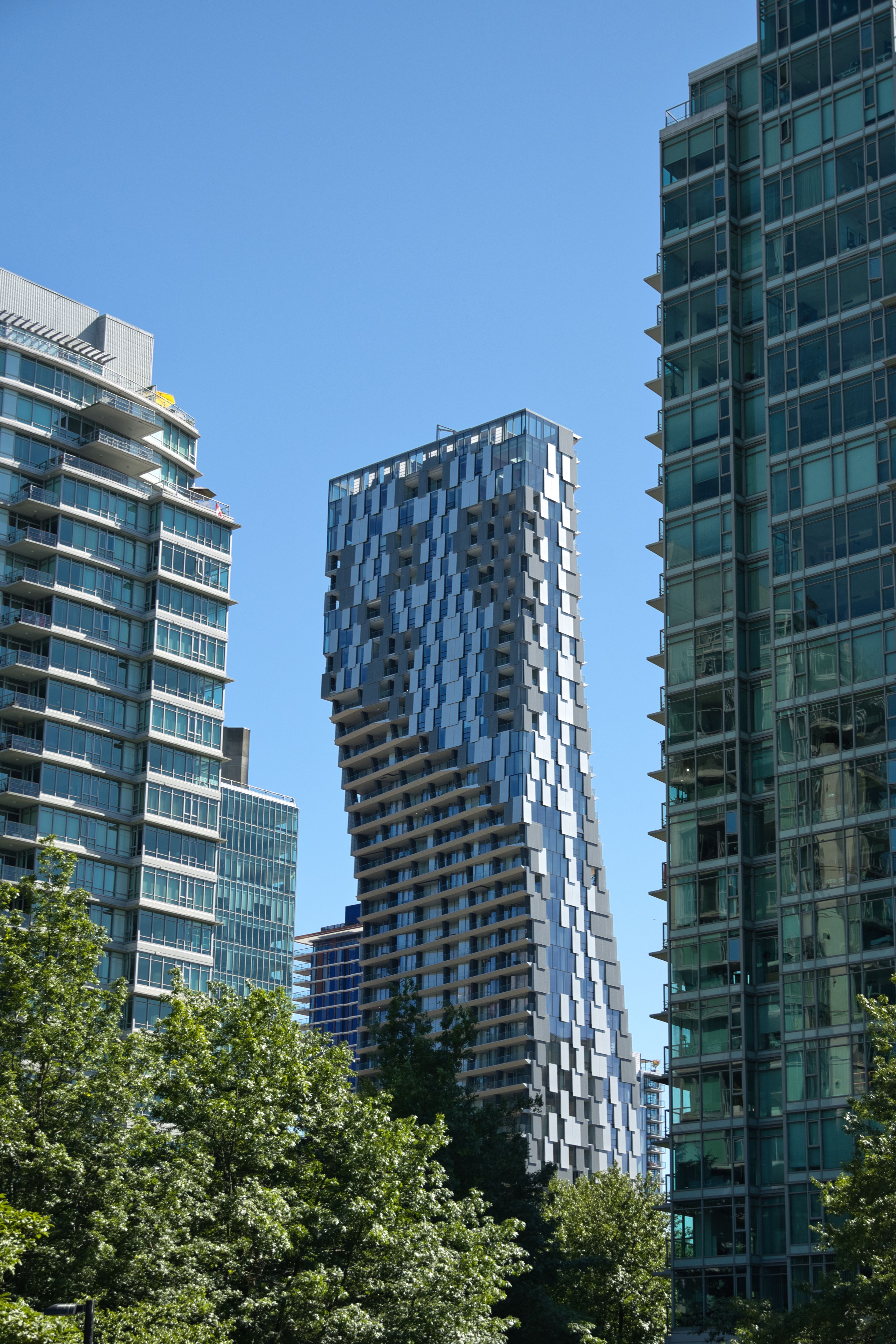 Unique Buildings Photos, Download The BEST Free Unique Buildings Stock ...