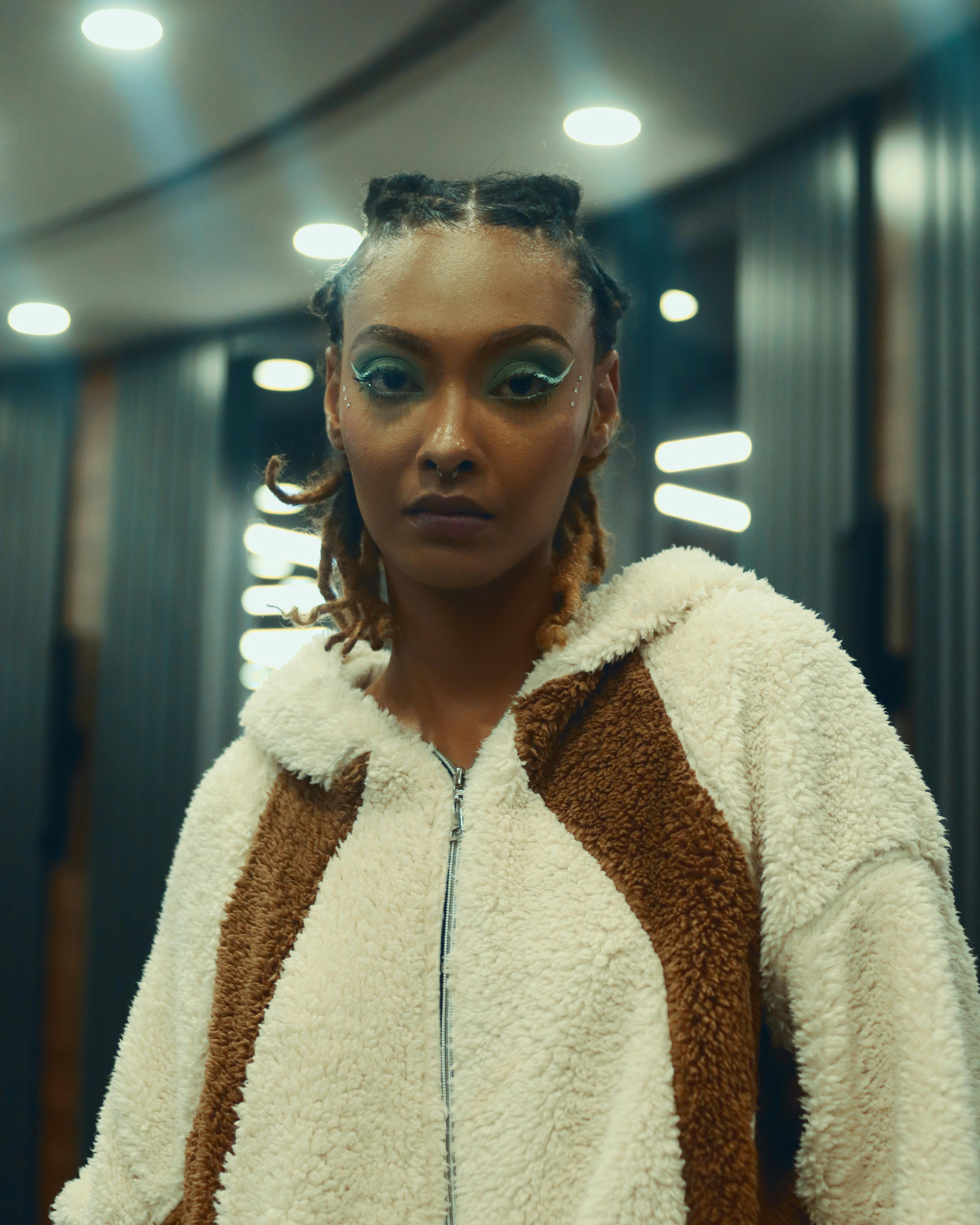 83.223+ Fotos y Imágenes de Si+ytree+dfghhj+ytree+eed+gghh+yytr+ytr+ytr ...