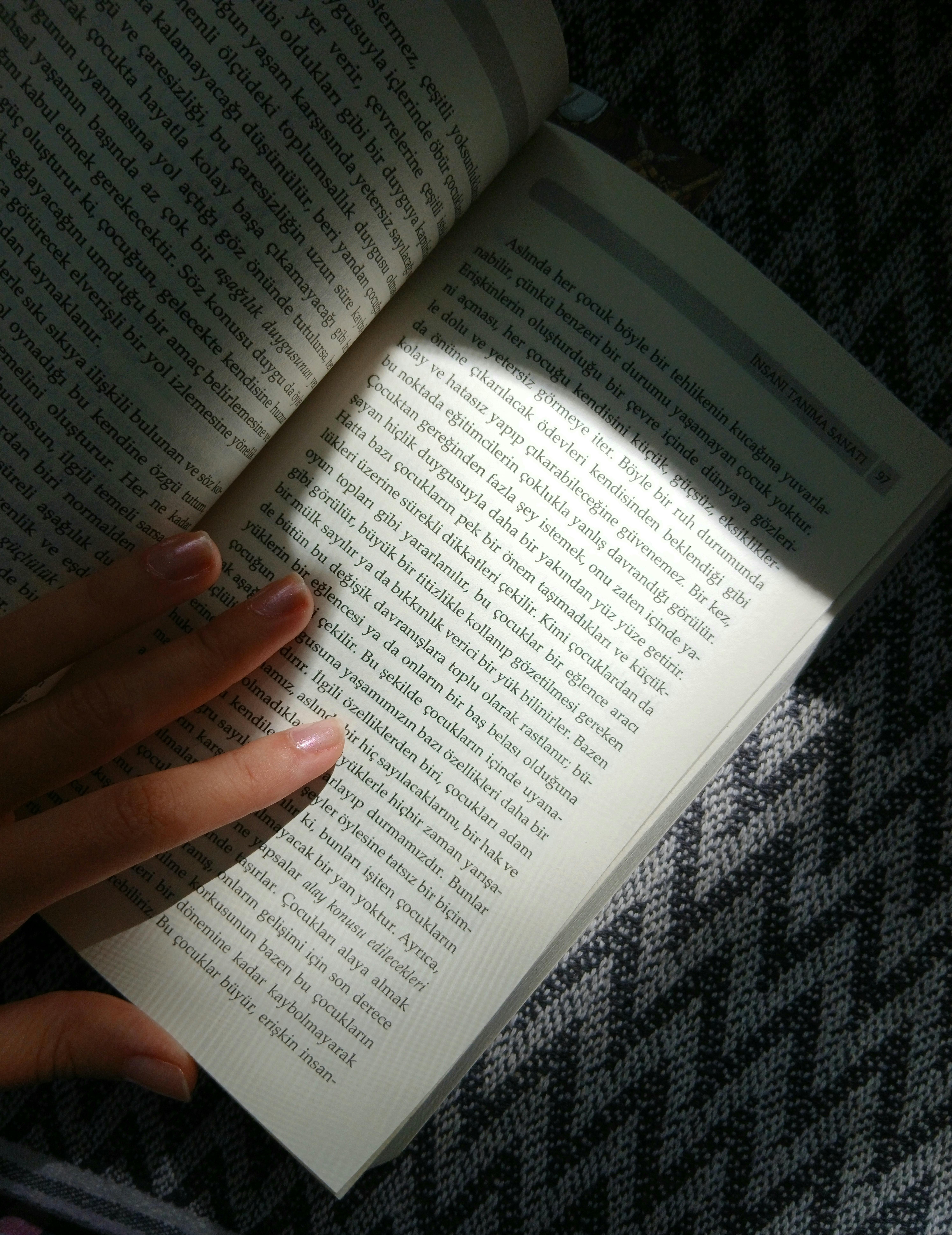 Story 500kb Photos, Download The BEST Free Story 500kb Stock Photos ...