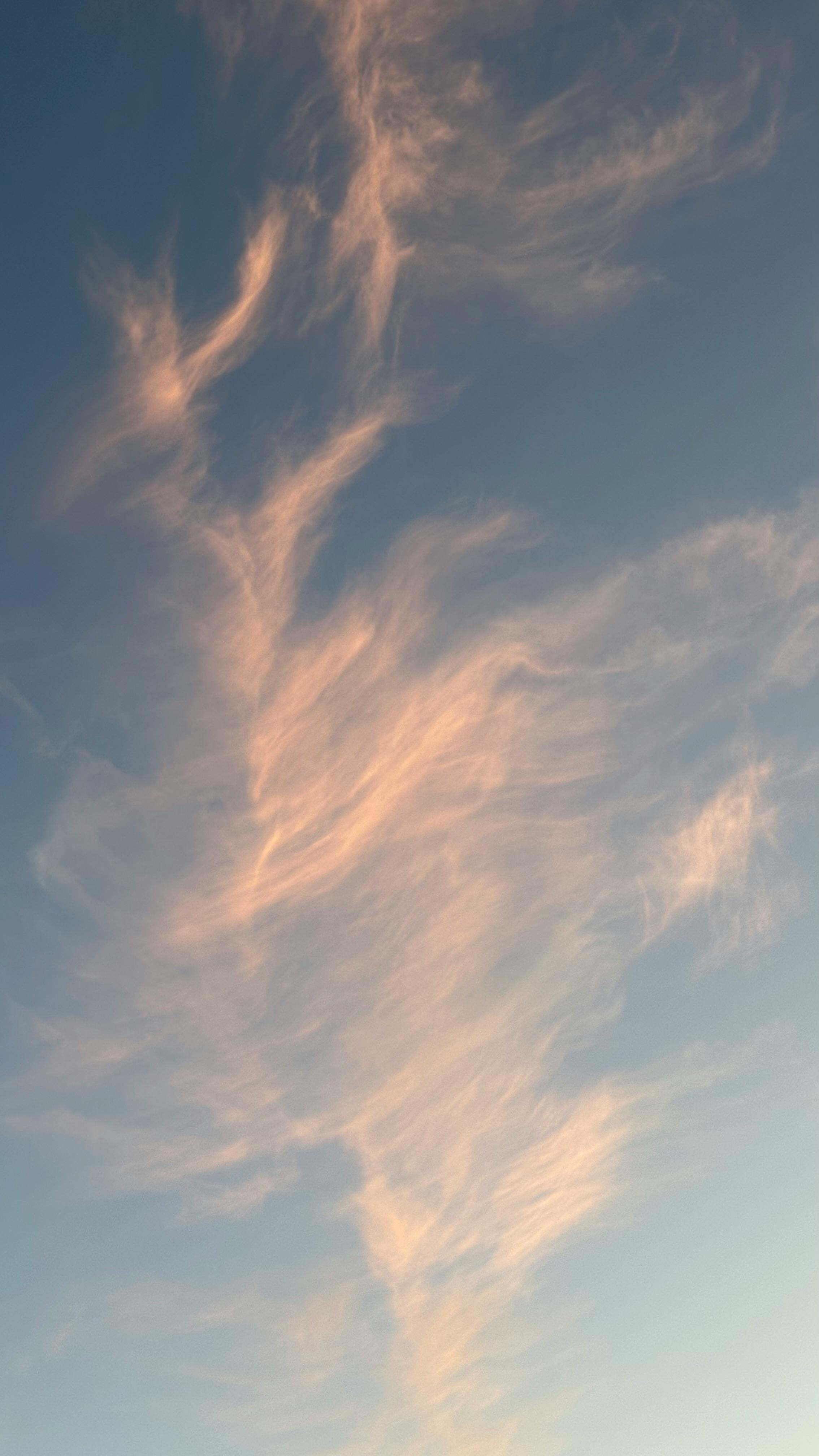 Sky Texture Photos, Download The BEST Free Sky Texture Stock Photos ...
