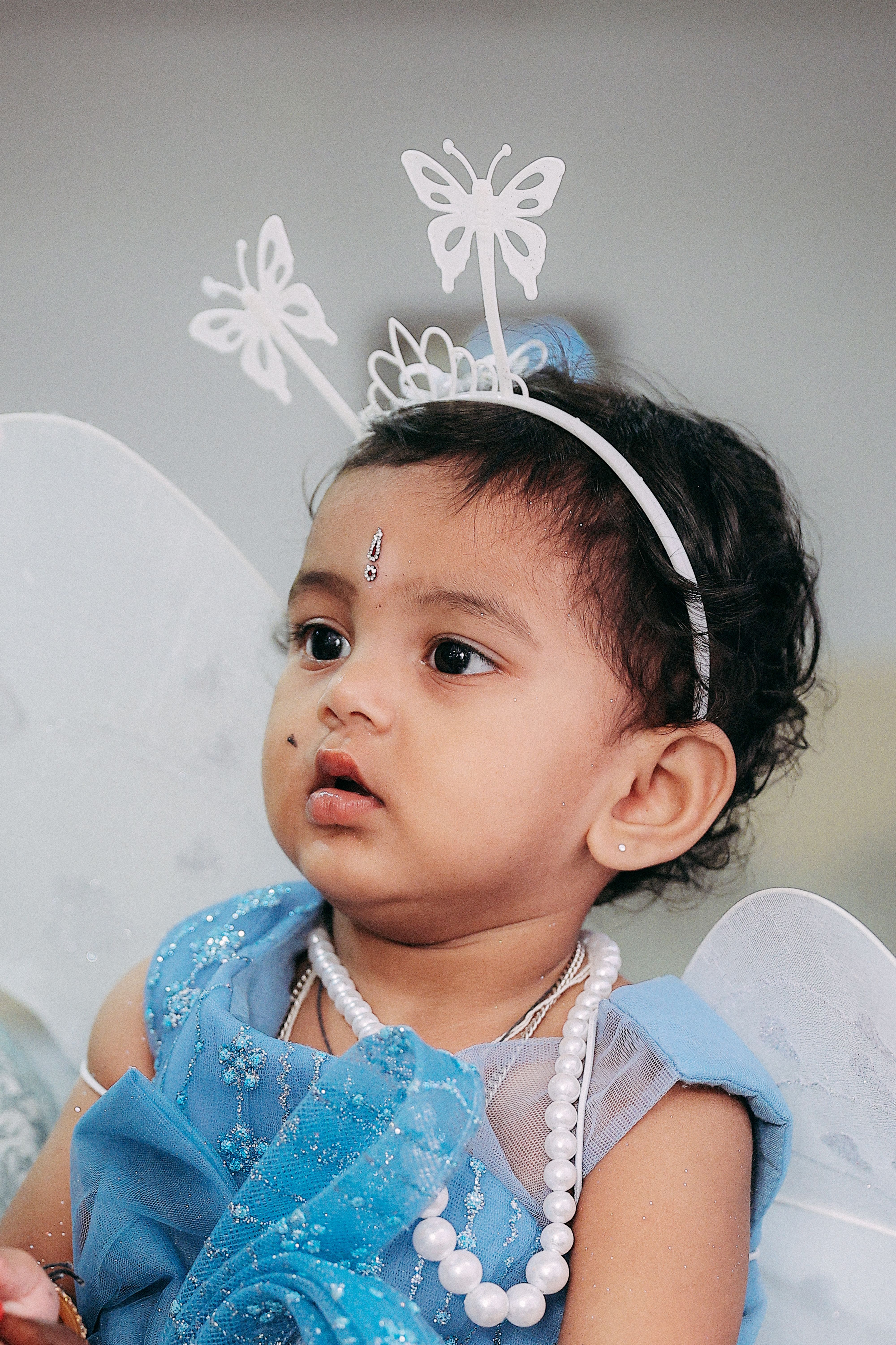 Strokes Of Cheeks Baby Photos, Download The BEST Free Strokes Of Cheeks ...