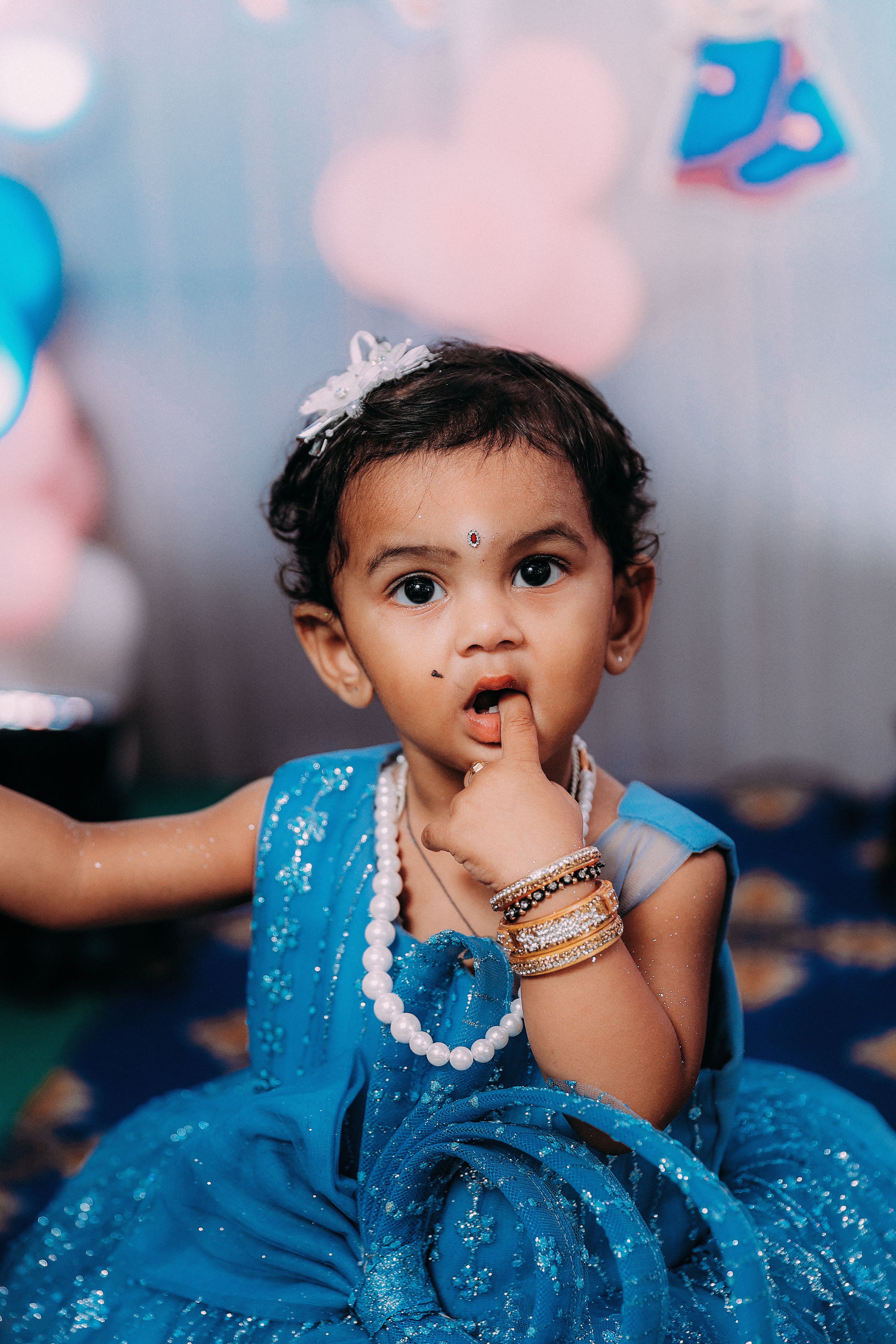 Weeping Baby Girl Photos, Download The BEST Free Weeping Baby Girl ...