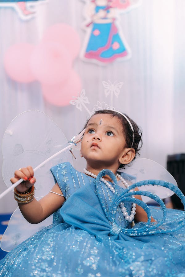 Girl Gyatt Photos, Download The BEST Free Girl Gyatt Stock Photos & HD ...