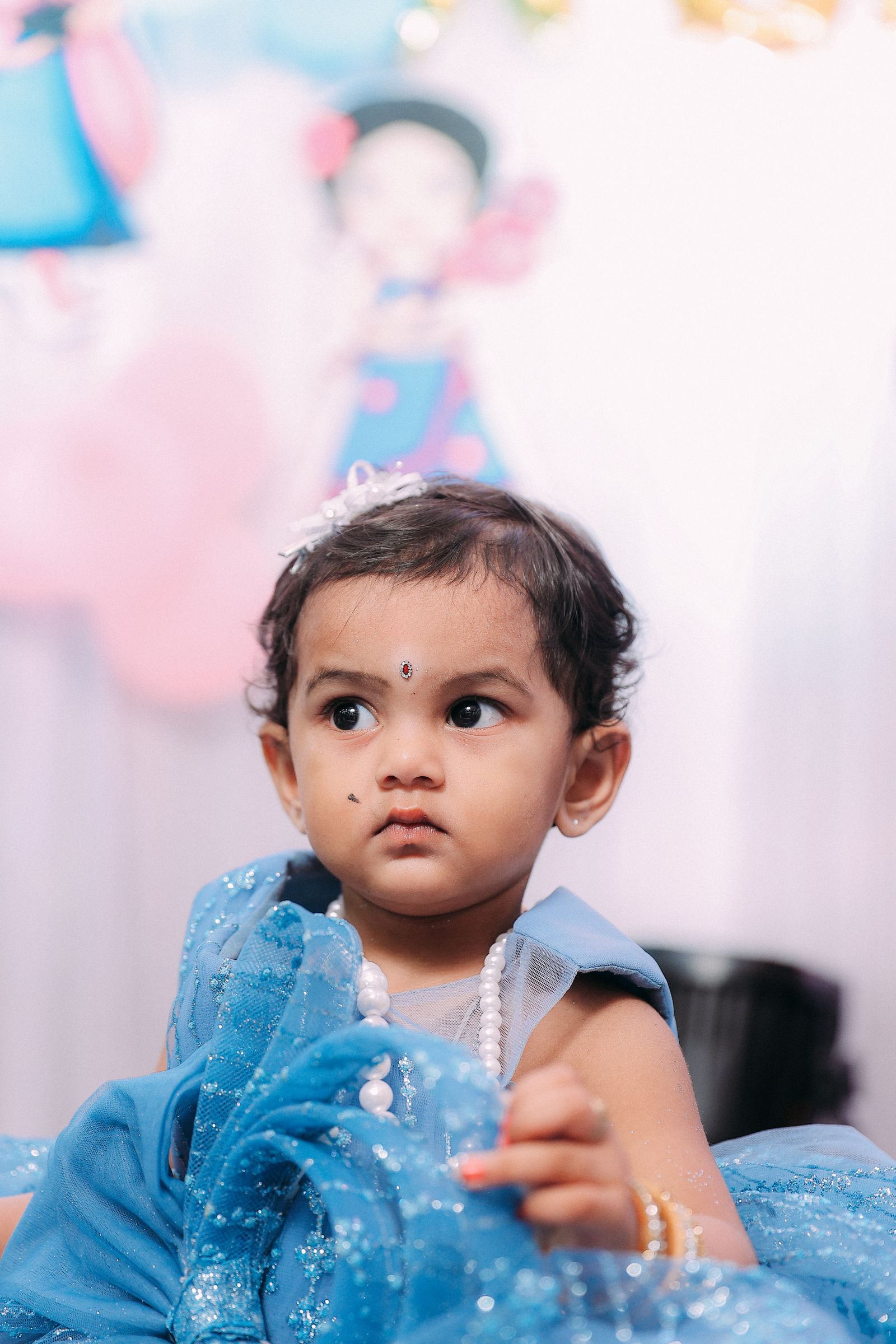 Indian Baby Photos, Download The BEST Free Indian Baby Stock Photos ...