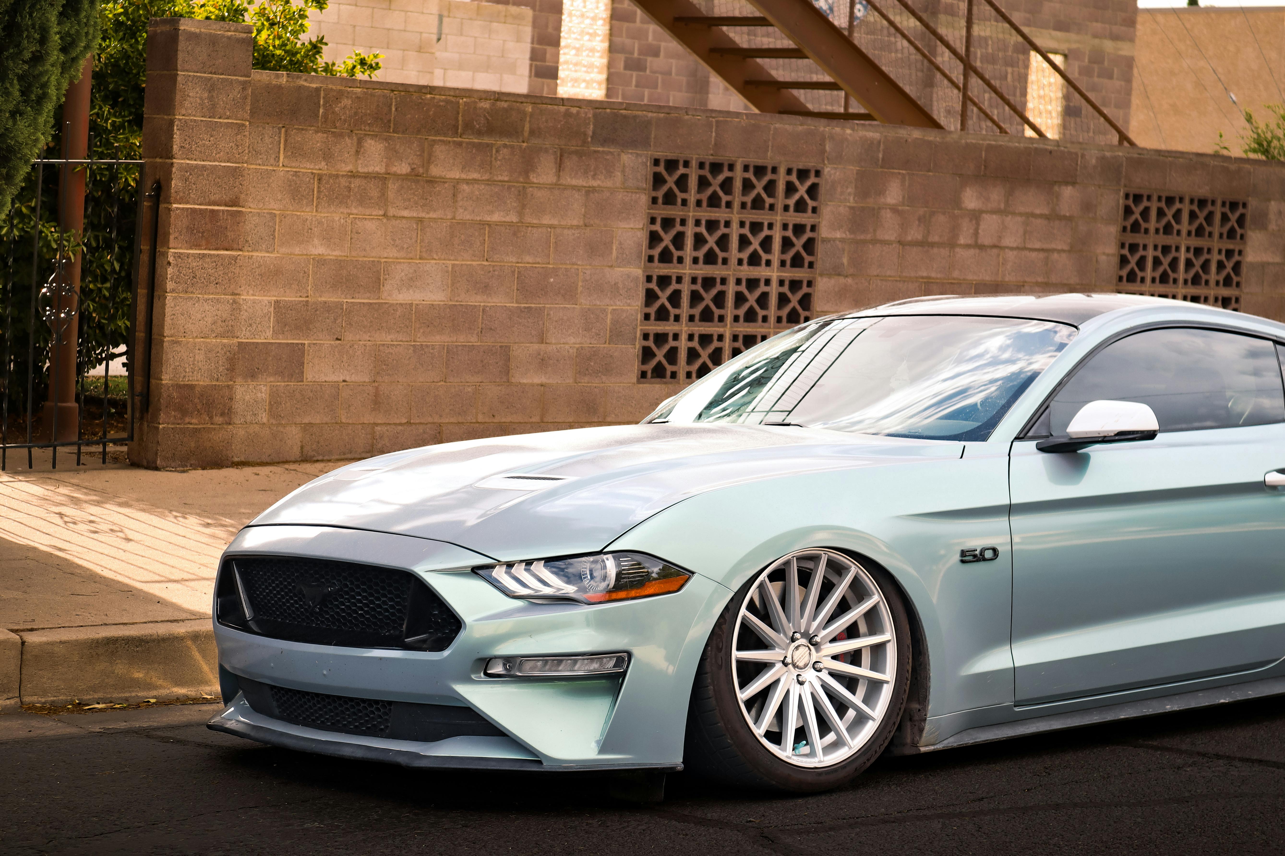 Silver+Dreams+Marisol Photos, Download The BEST Free Silver+Dreams ...