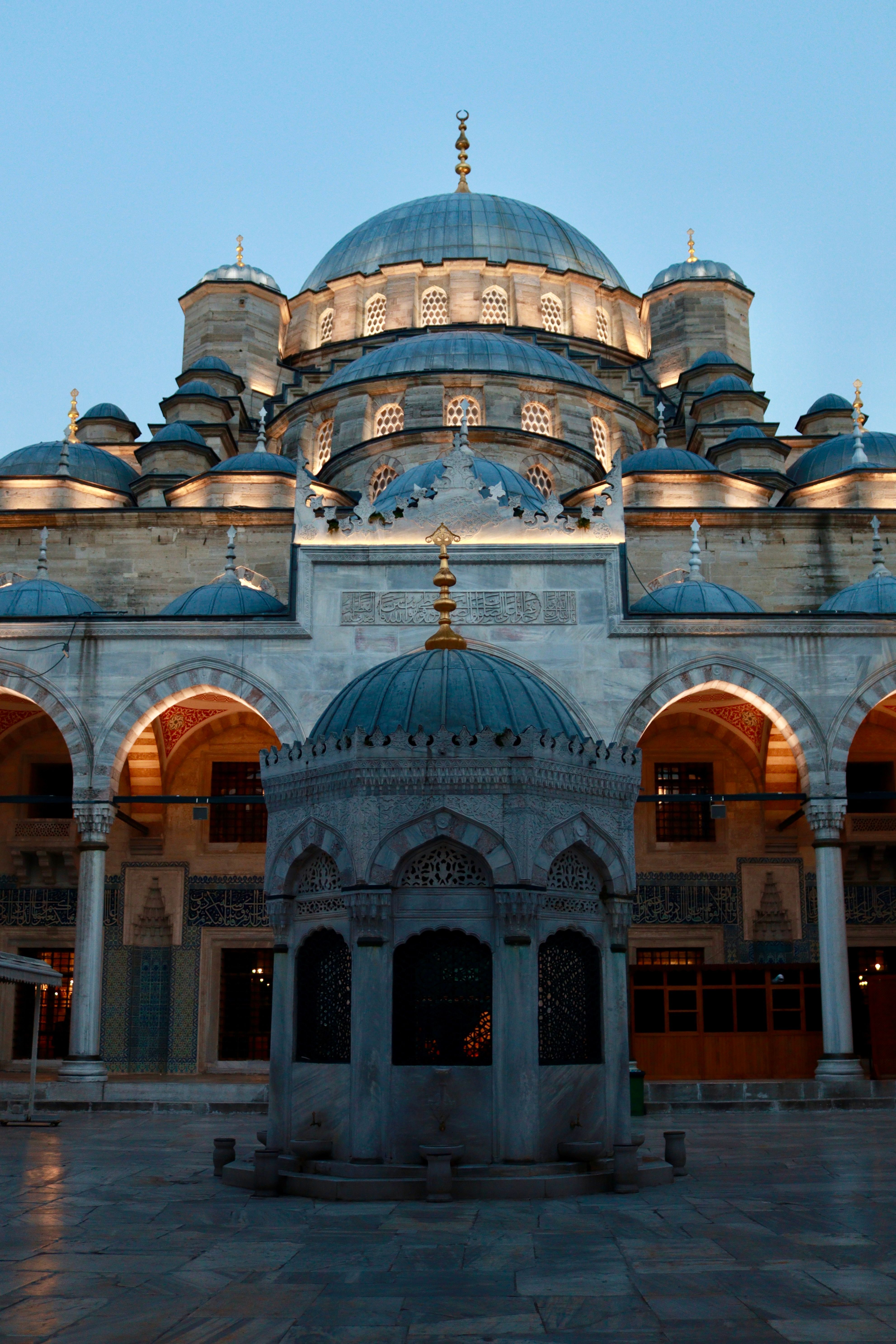 Islamic Lights Photos, Download The BEST Free Islamic Lights Stock ...