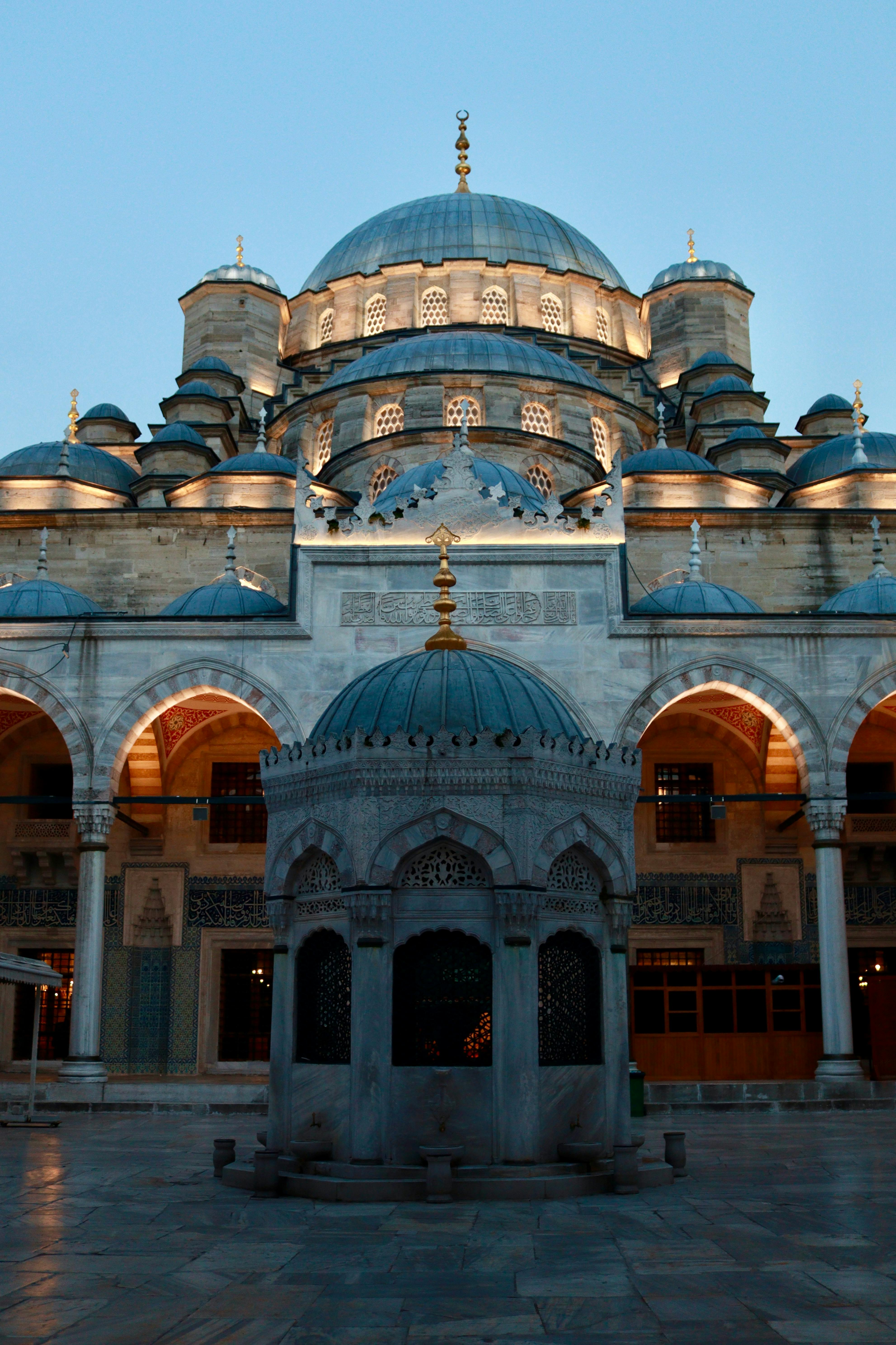 Lights Art Photos, Download The BEST Free Lights Art Stock Photos & HD ...