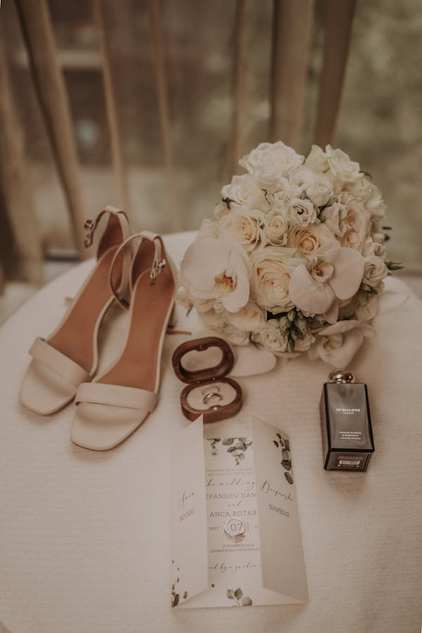 High Resolution Wedding Photos, Download The BEST Free High Resolution ...